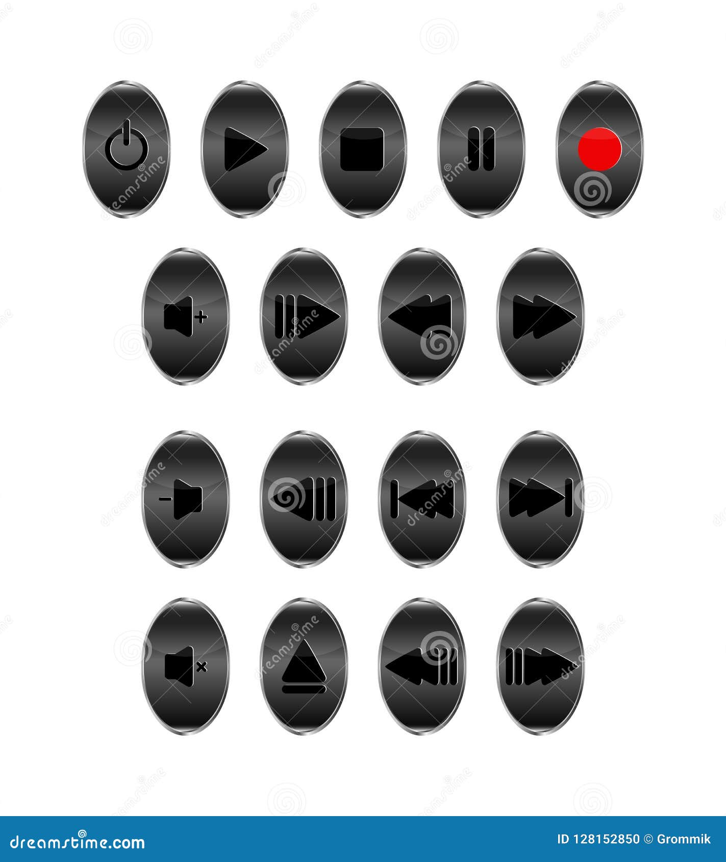 Acceleration Vs Deceleration Comparison Infographic Diagram Vector ...