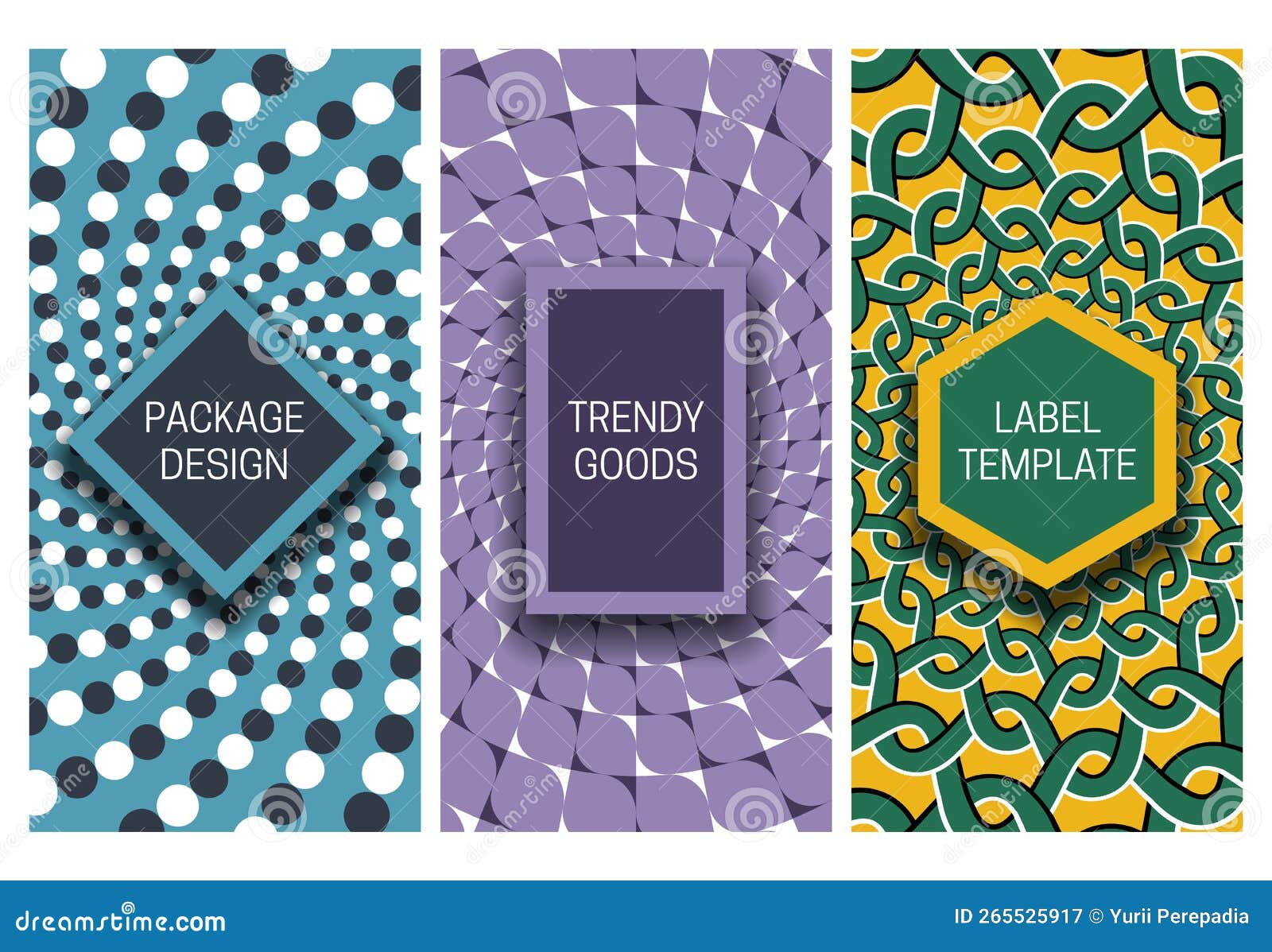 Dynamic Backdrop Featuring A Digital Transformation Arrow Chart And ...