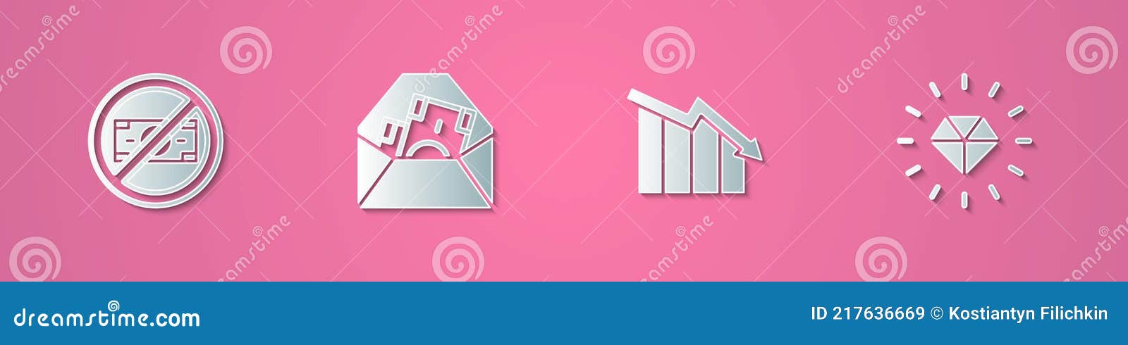 No Growth Icon Stock Illustrations – 1,475 No Growth Icon Stock ...