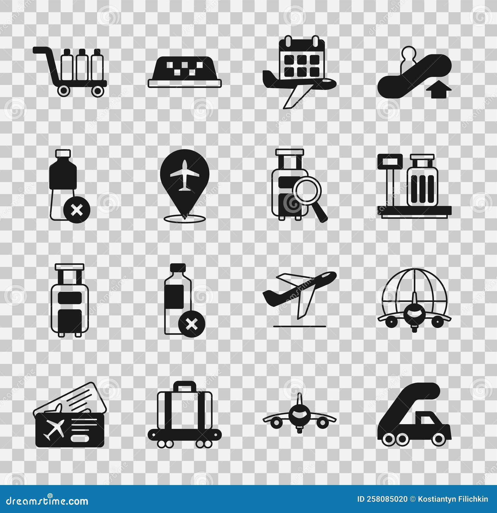 Set Scale With Suitcase, Micrometer, Calliper Or Caliper And Scale ... Set Scale With Suitcase, Micrometer, Calliper Or Caliper And Scale ...