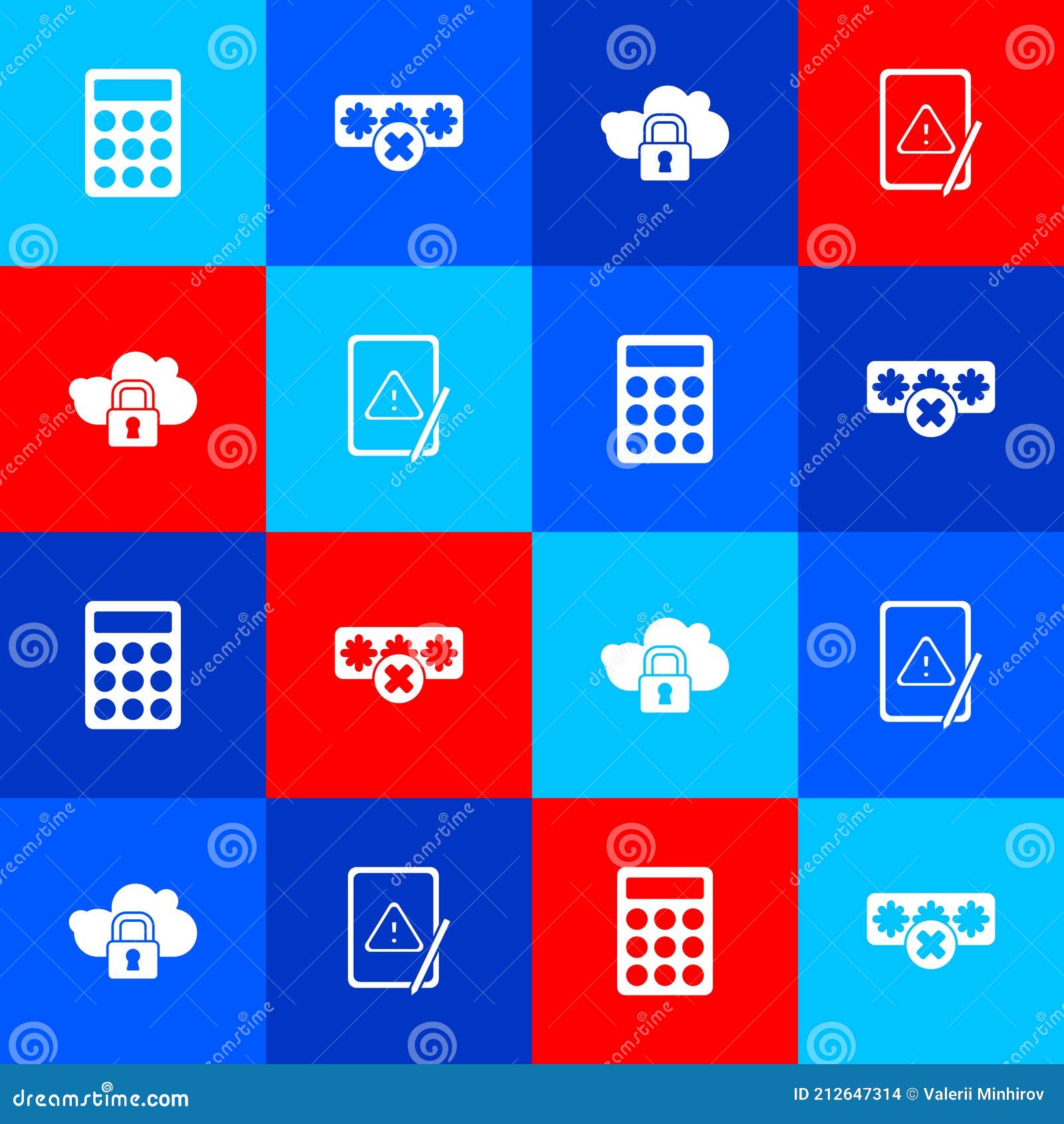 Set Password Protection, , Cloud Computing Lock and Tablet with ... Set Password Protection, , Cloud Computing Lock and Tablet with ...