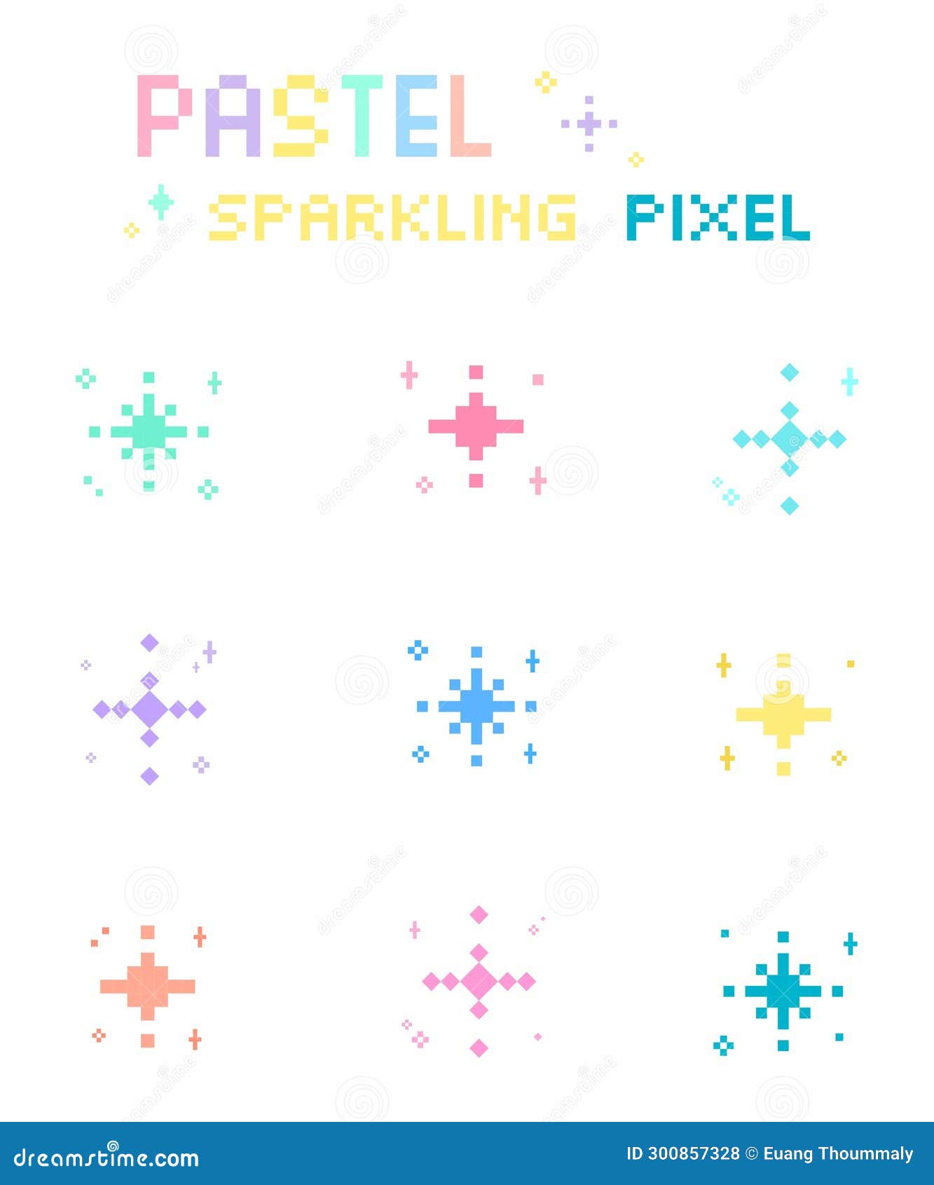 Sparkle Pixel Halftone User Icon Cartoon Vector | CartoonDealer.com ... Sparkle Pixel Halftone User Icon Cartoon Vector | CartoonDealer.com ...