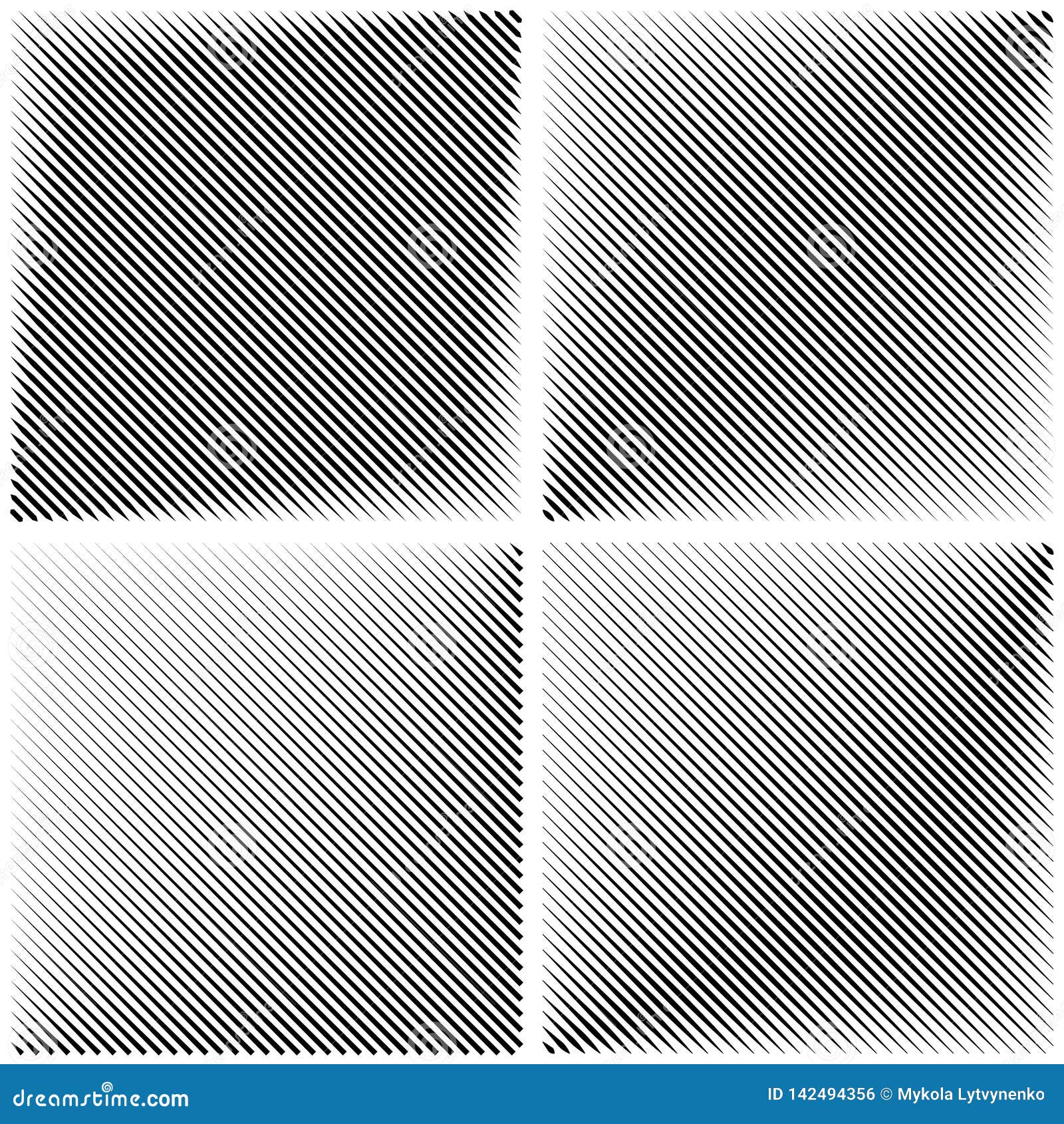 Lines Outline Patterns Stock Illustrations – 2,193 Lines Outline ...