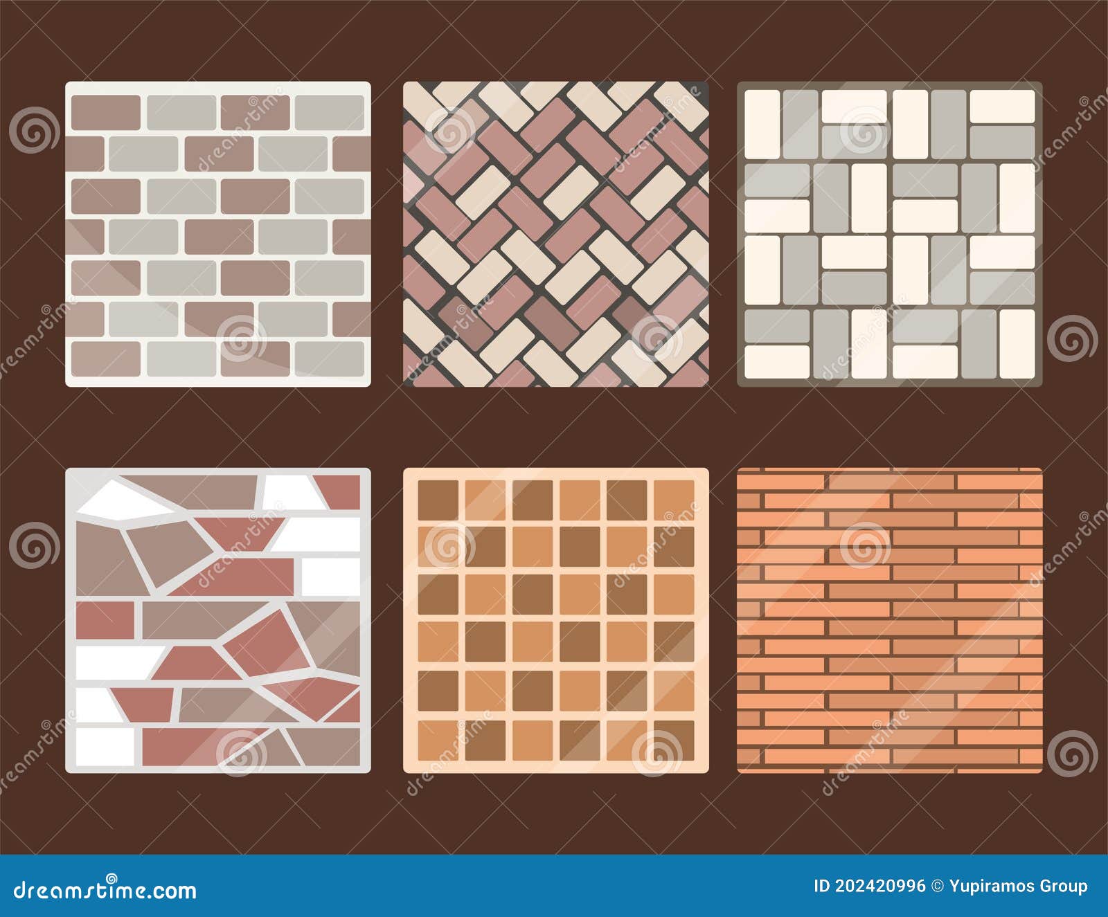 Pavements Cartoons, Illustrations & Vector Stock Images - 95 Pictures ...