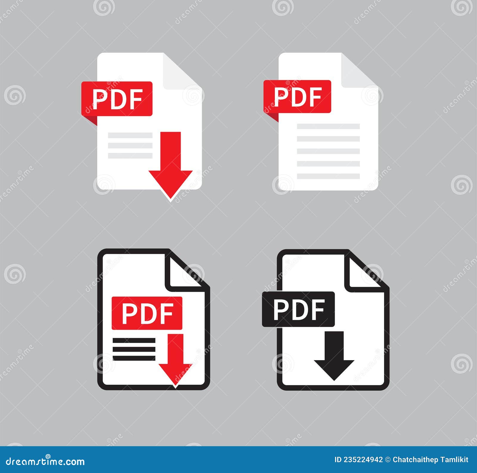 Background Download Birthday Background Images For Photoshop Editing ...