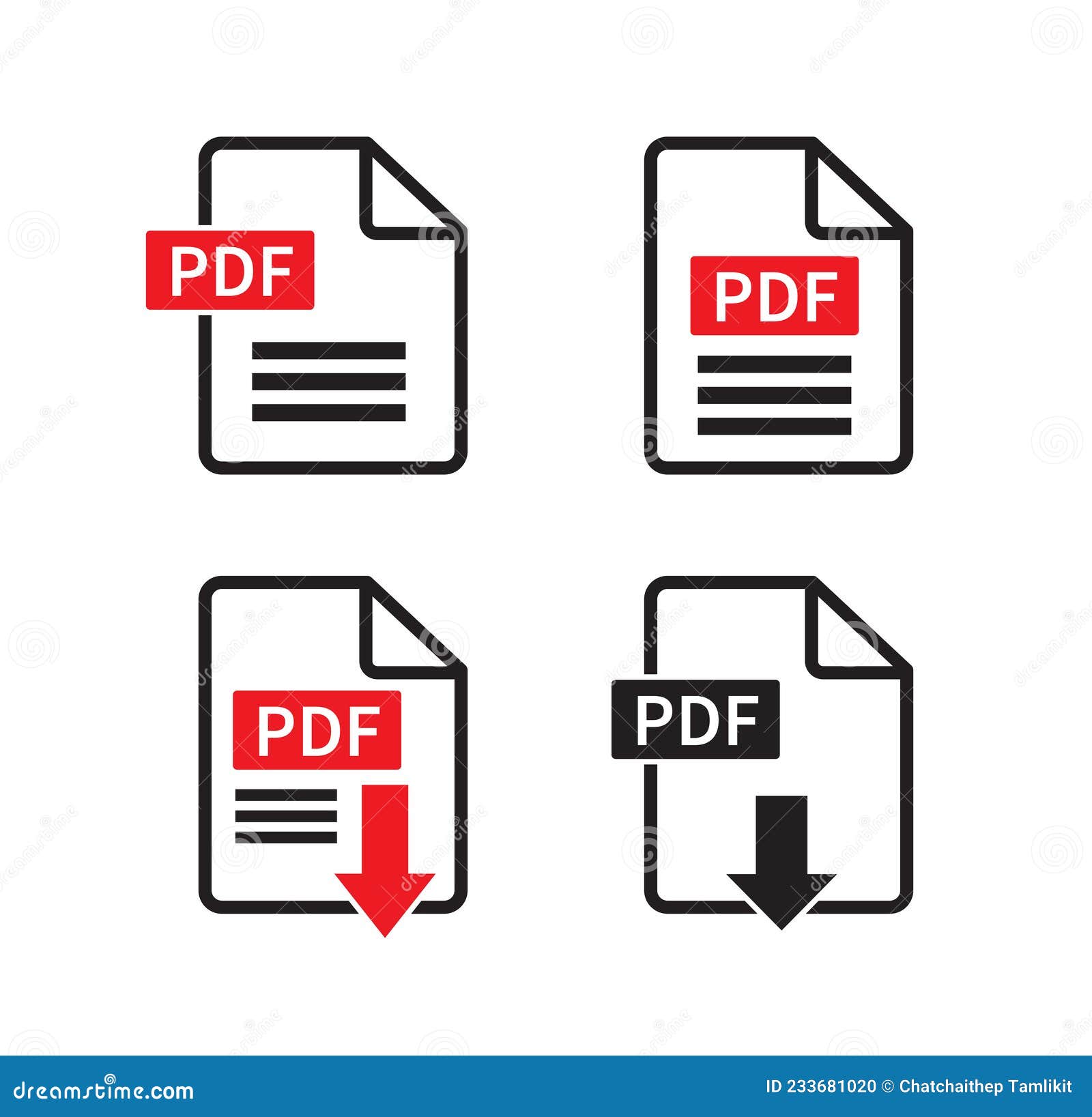 Background Download Birthday Background Images For Photoshop Editing ...