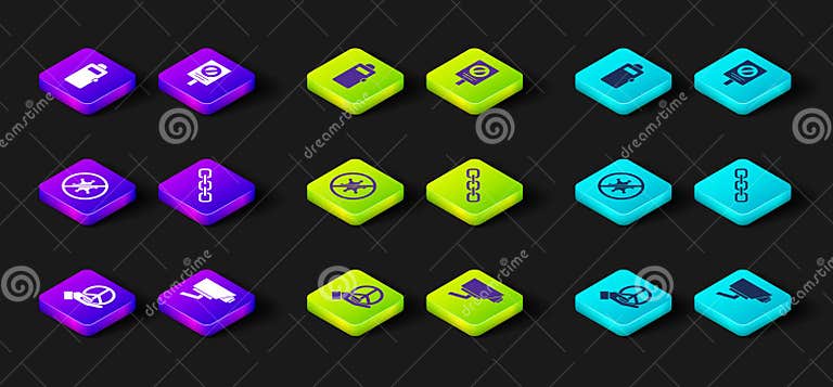 Set Peace, Security Camera, Protest, Chain Link, and Police Assault ...