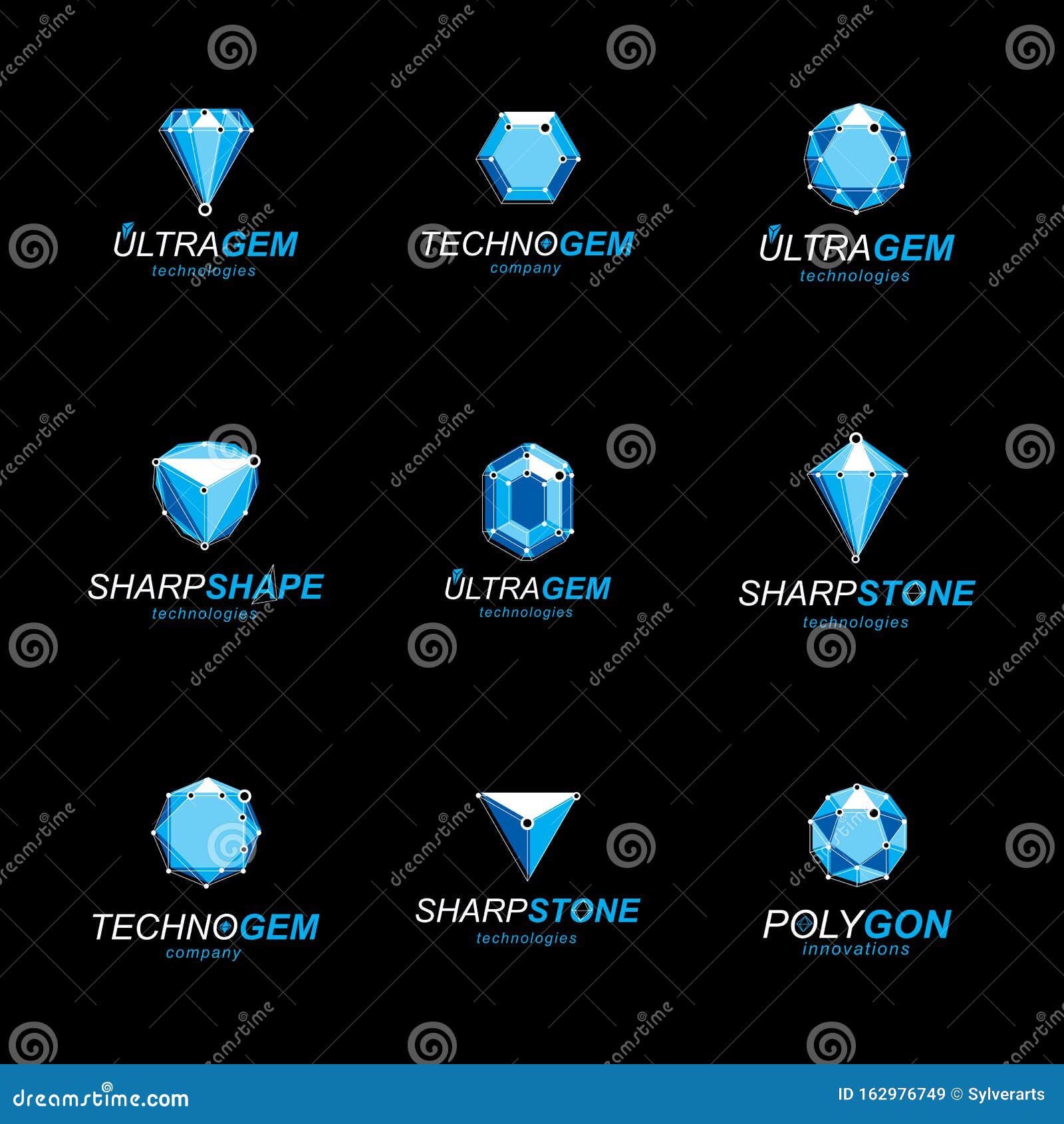 UI, UX, GUI Wireframe Set Collection Of Travels App Interface. Vector ... UI, UX, GUI Wireframe Set Collection Of Travels App Interface. Vector ...