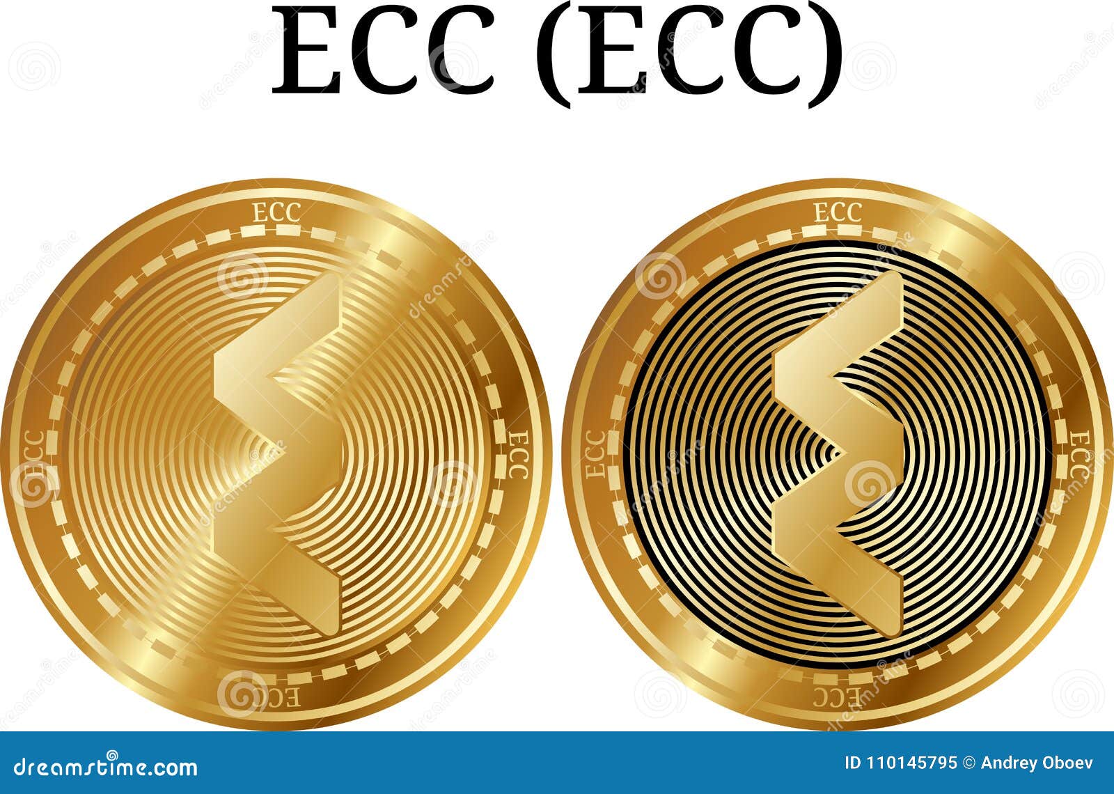 Ecc Icon Stock Illustrations – 15 Ecc Icon Stock Illustrations, Vectors ...