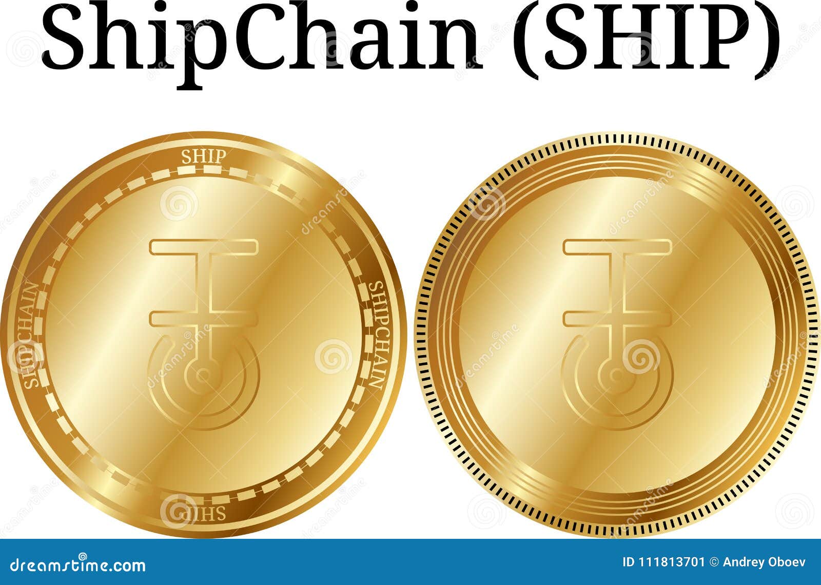 Shipchain Stock Illustrations – 10 Shipchain Stock Illustrations ...