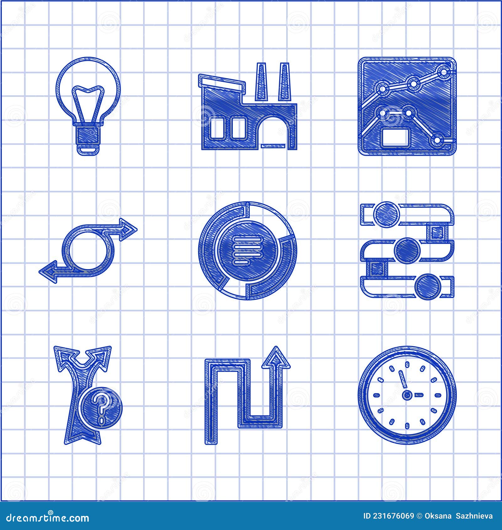 Set Pie Chart Infographic, Arrow, Clock, Graph, Chart, Diagram, and ... Set Pie Chart Infographic, Arrow, Clock, Graph, Chart, Diagram, and ...