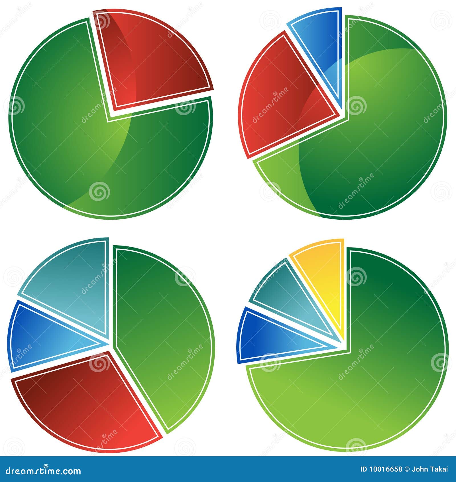 Charts Cartoons, Illustrations & Vector Stock Images - 195987 Pictures ...