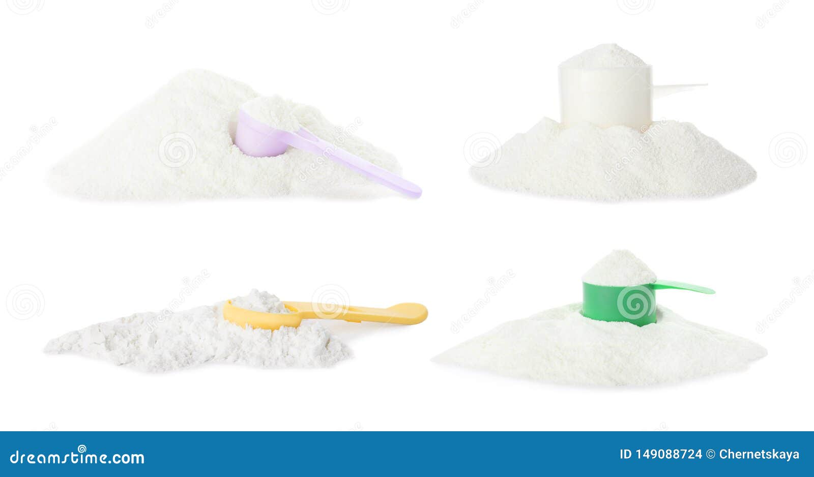 Powder Piles Stock Illustrations – 88 Powder Piles Stock Illustrations ...