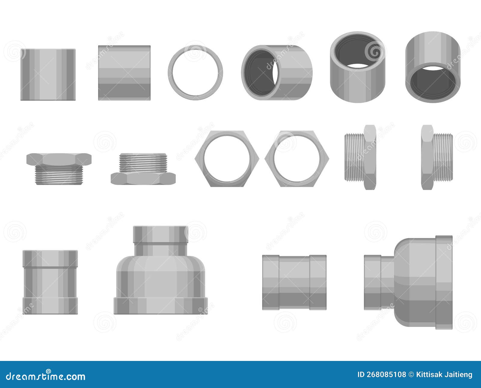 Coupling Cartoons, Illustrations & Vector Stock Images - 2334 Pictures ...