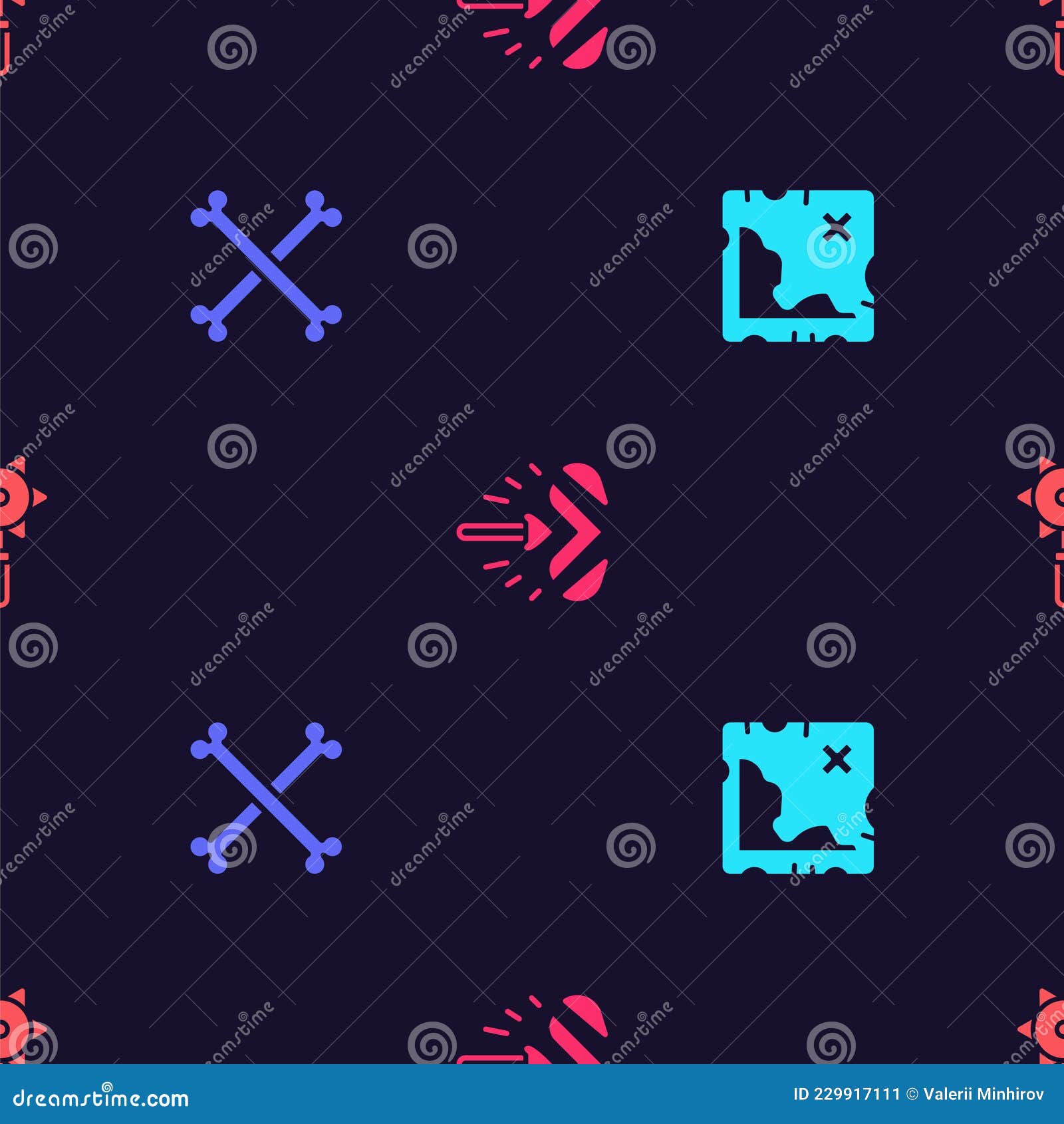 Skeleton Chained In Dungeon. Prisoner Dying Of Hunger In Terrible Agony ...