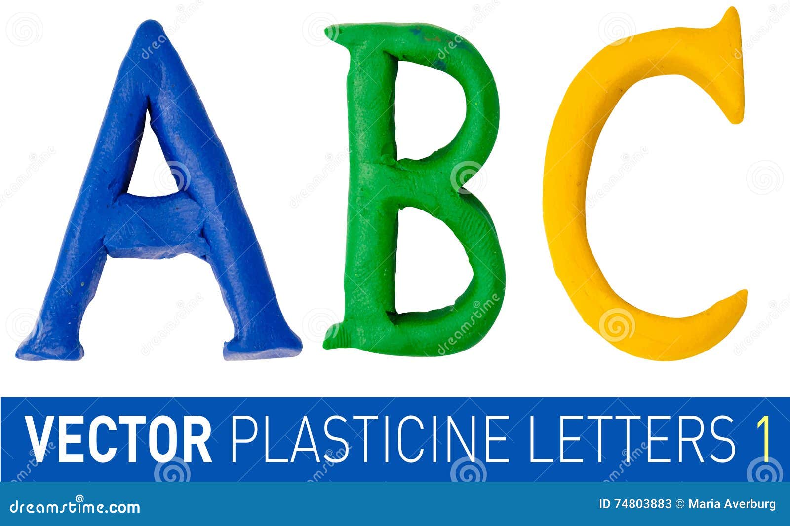 Monotype Letters Stroke Font Alphabet And Numbers. Thin Line With ...