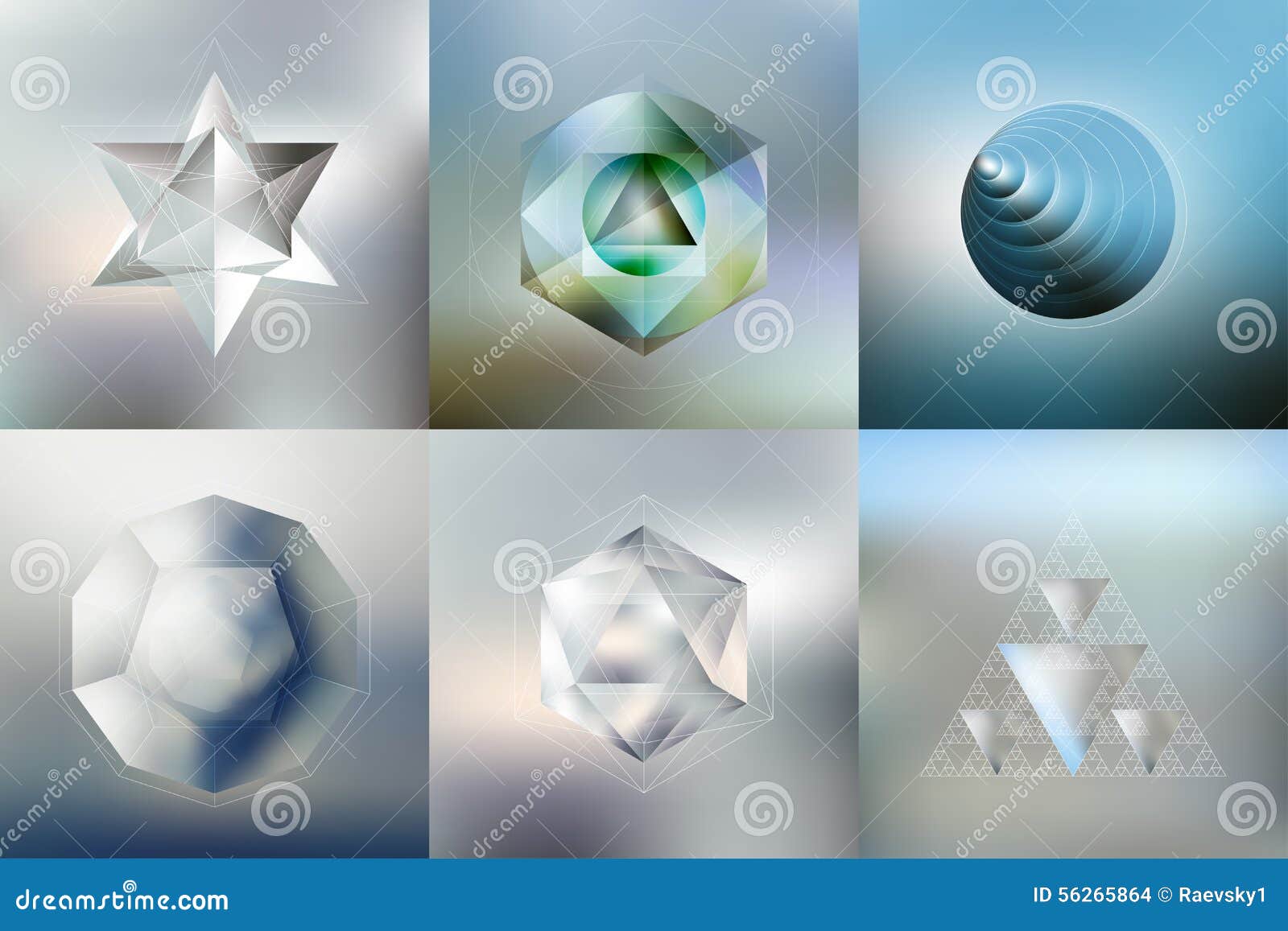 Crystal Logos Stock Illustrations – 1,740 Crystal Logos Stock ...