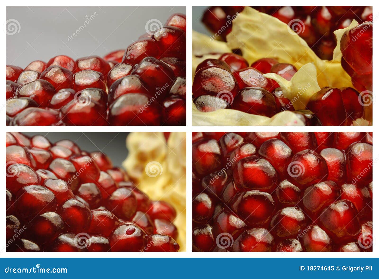 Granada Fruit Stock Illustrations – 15 Granada Fruit Stock ...