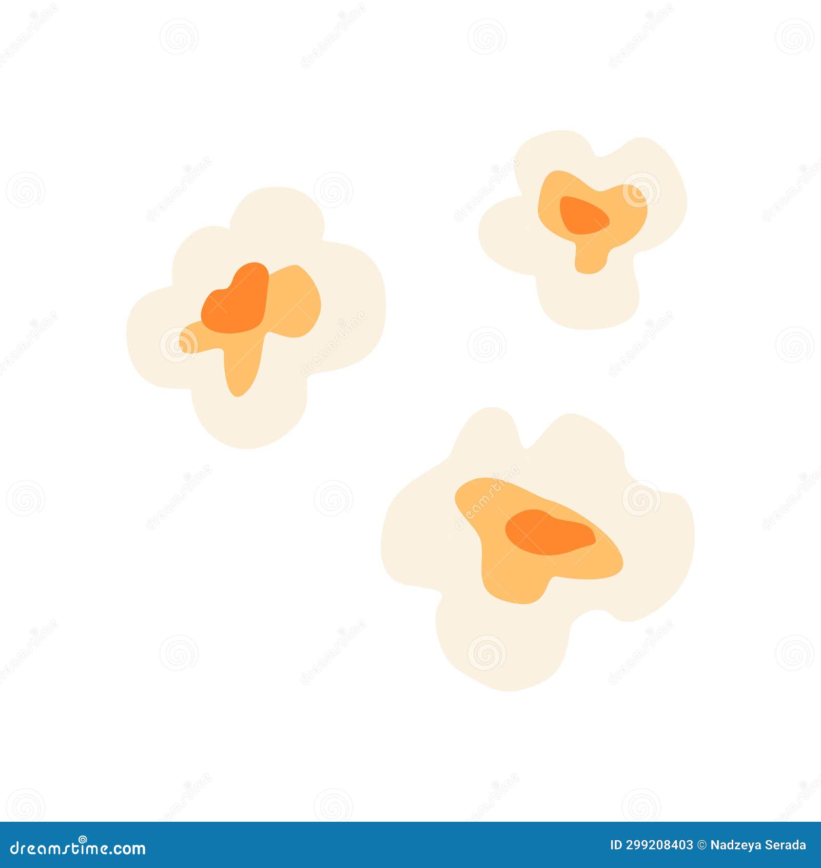 Popcorn Vector Hand Drawn Sketch Vector Illustration, Popcorn Stripe ... Popcorn Vector Hand Drawn Sketch Vector Illustration, Popcorn Stripe ...