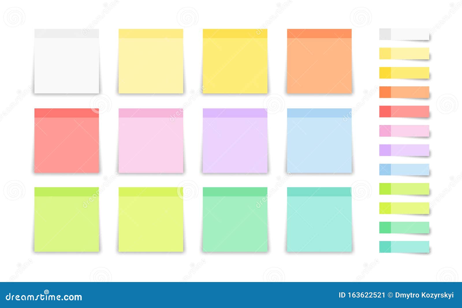 Blanks Cartoons, Illustrations & Vector Stock Images - 3462 Pictures to ... Blanks Cartoons, Illustrations & Vector Stock Images - 3462 Pictures to ...