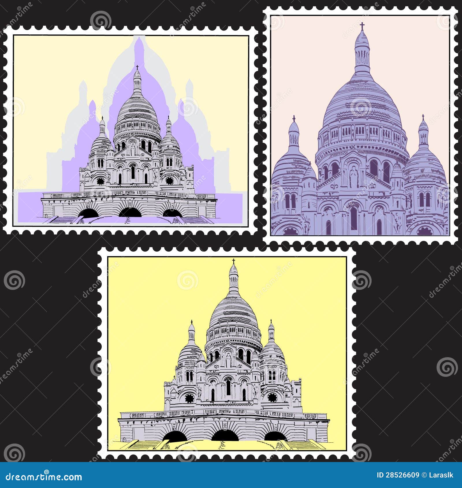 Rectangle Paris Stock Illustrations – 216 Rectangle Paris Stock ...