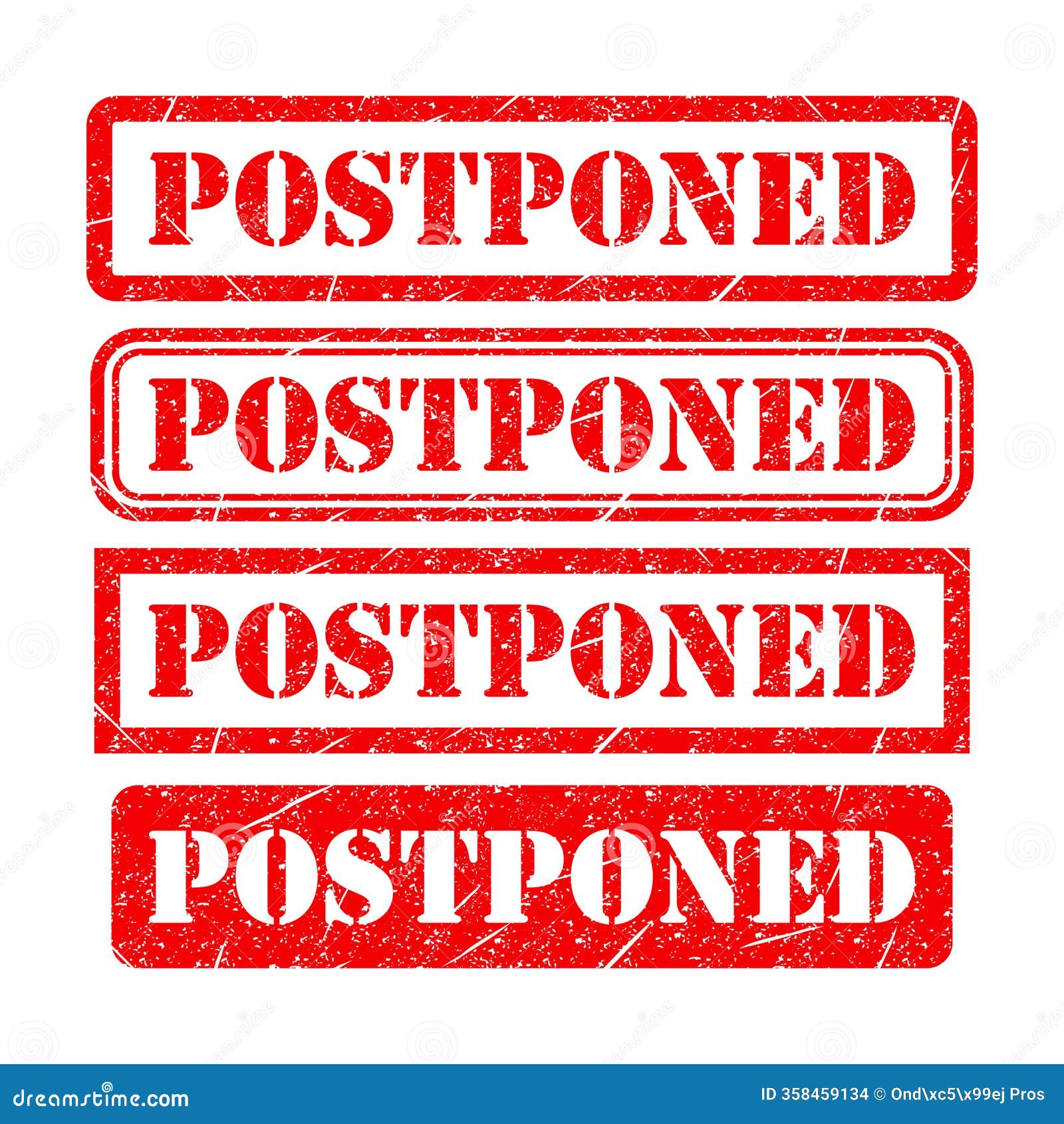 Suspend Cartoons, Illustrations & Vector Stock Images - 2387 Pictures ...