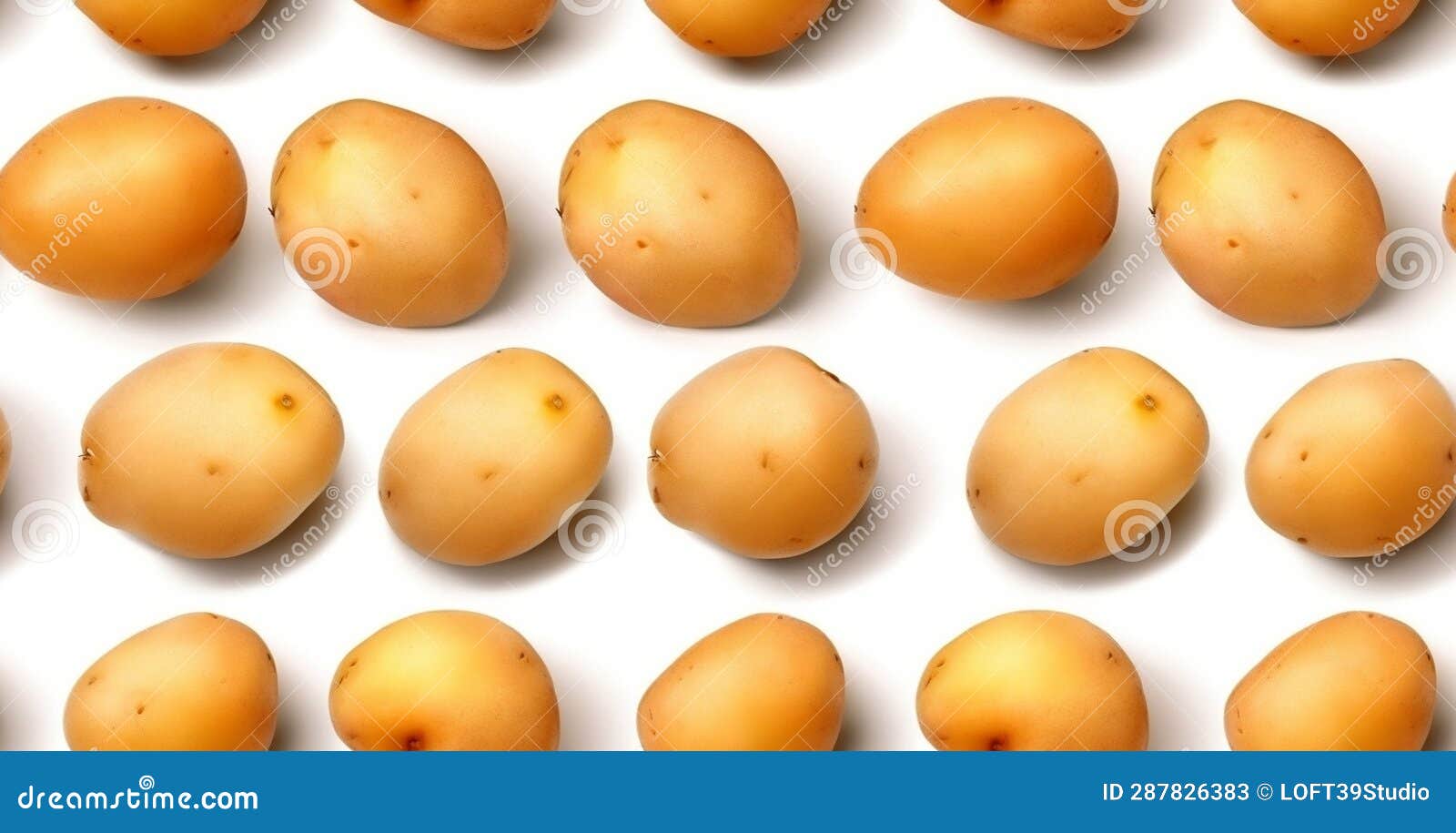 Set_of_potatoes_Isolated_on_white_background_Seamless_1690447703090_5 ...