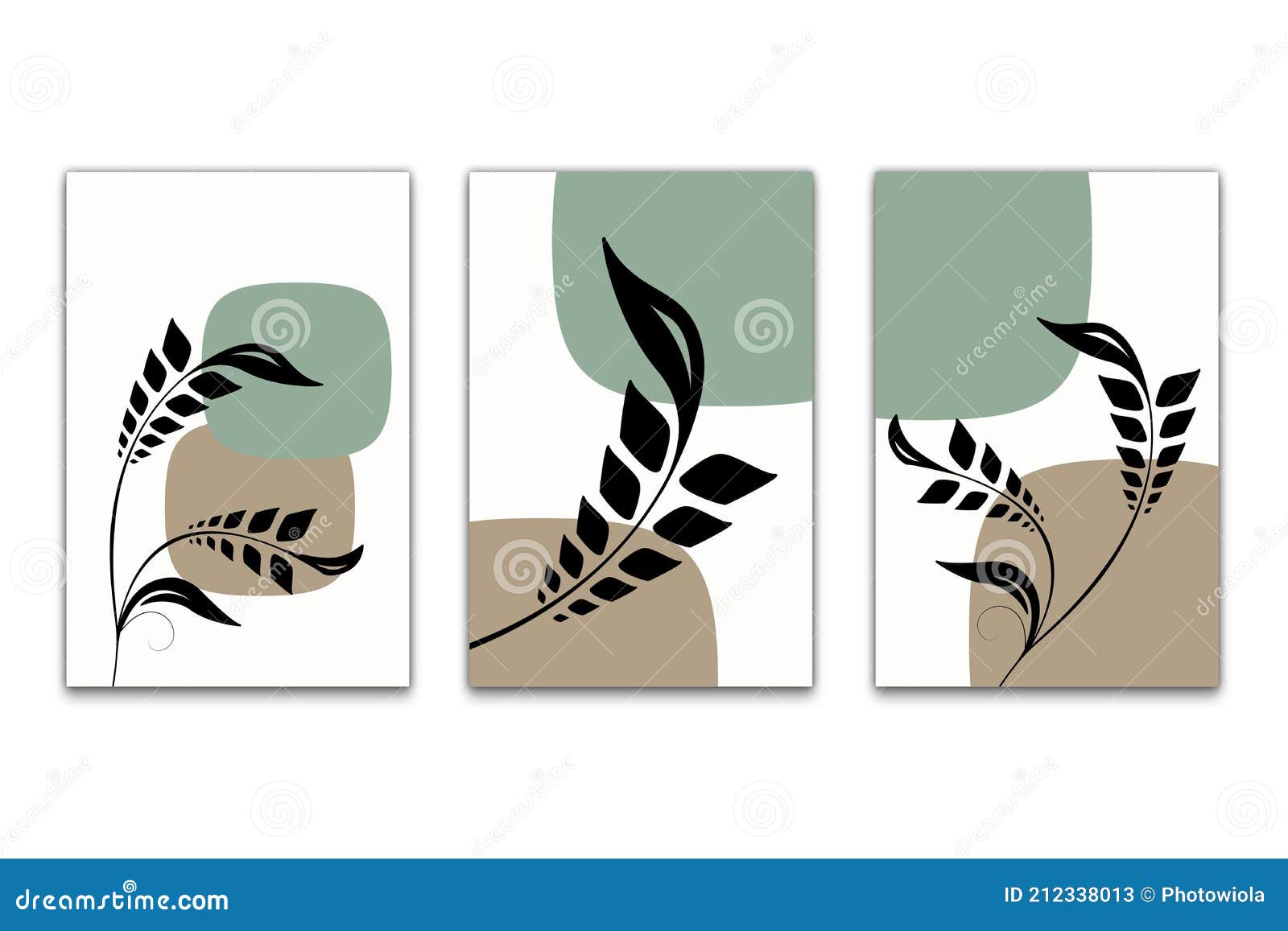 Printable Illustrations Stock Illustrations – 4,414 Printable ...