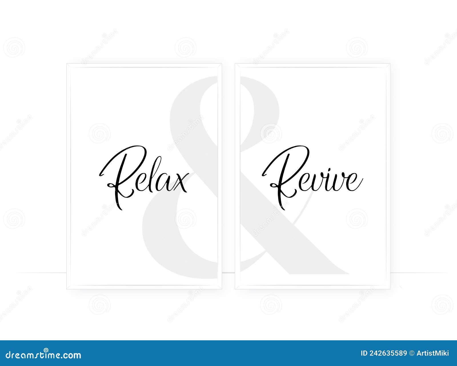 Revive Cartoons, Illustrations & Vector Stock Images - 3046 Pictures to ...