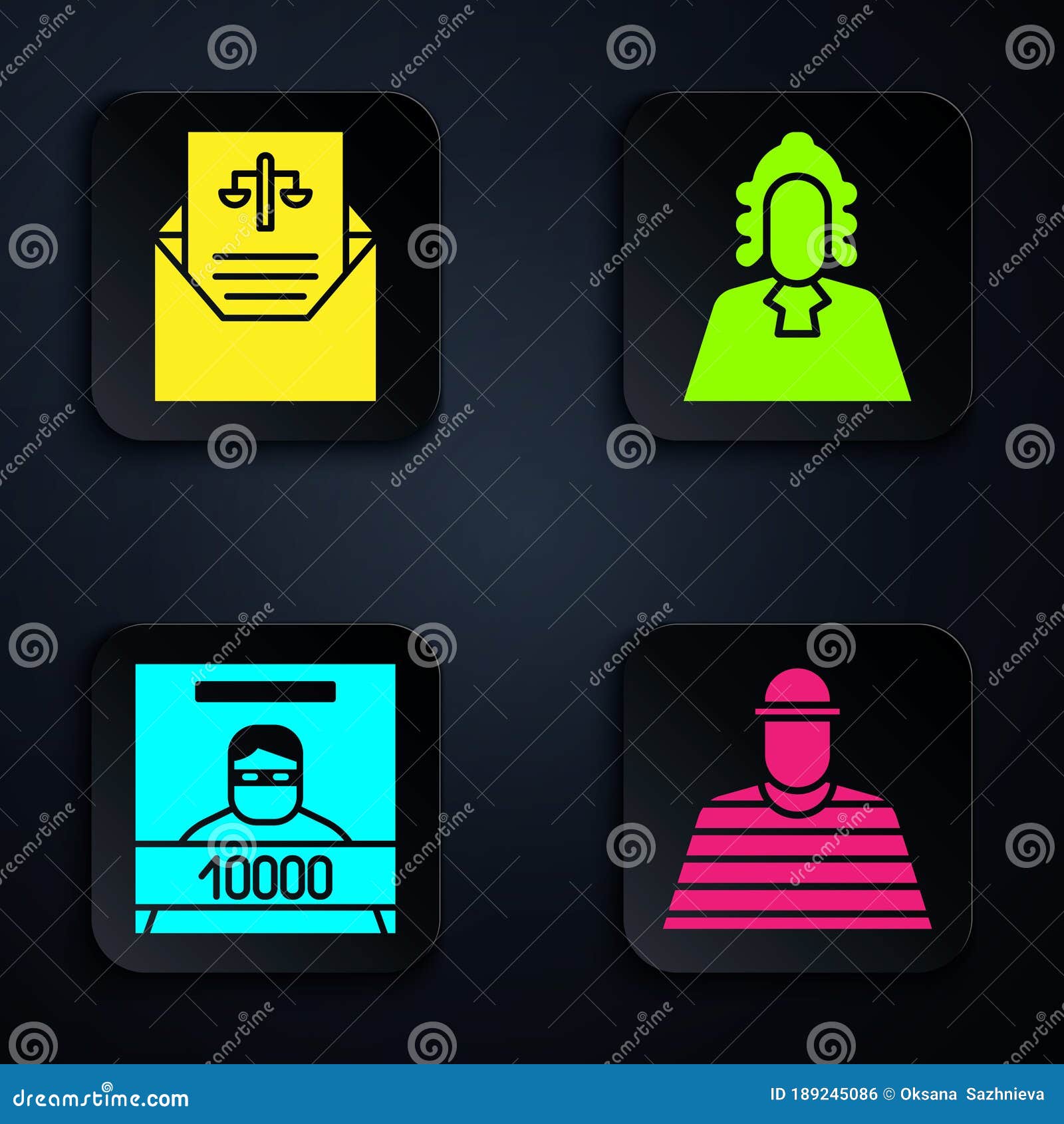 Pirate Guilty Emoji Head. Filibuster Culpable Emotion Face. Buccaneer ...