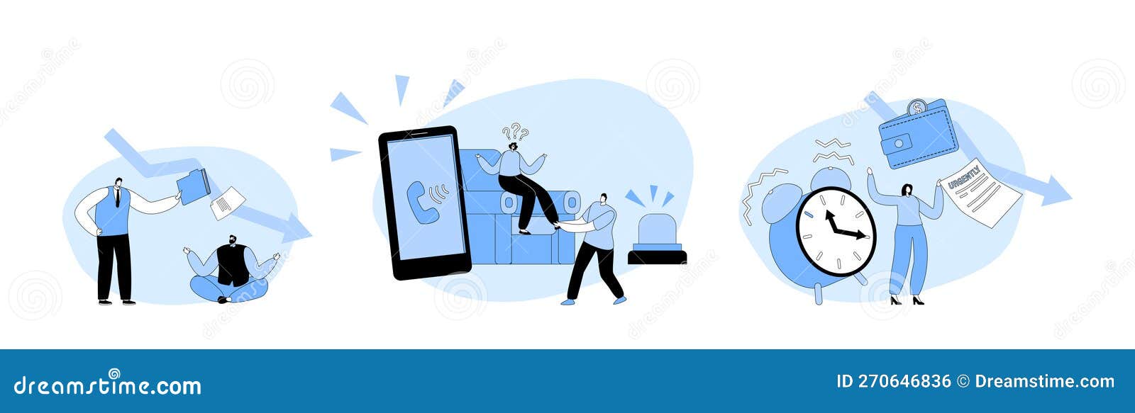 Set Problem Ignoring. Characters Avoid Difficulties Prefer Ignoring ...