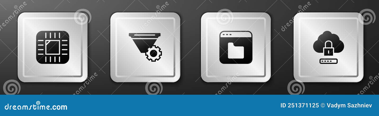 Set Processor With Cpu Filter Setting Browser Files And Cloud 3768
