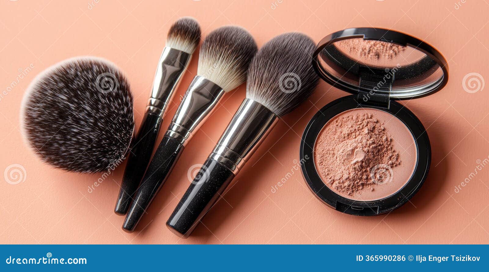 Set Of Blush Face Emoticon Vector Illustration | CartoonDealer.com ...