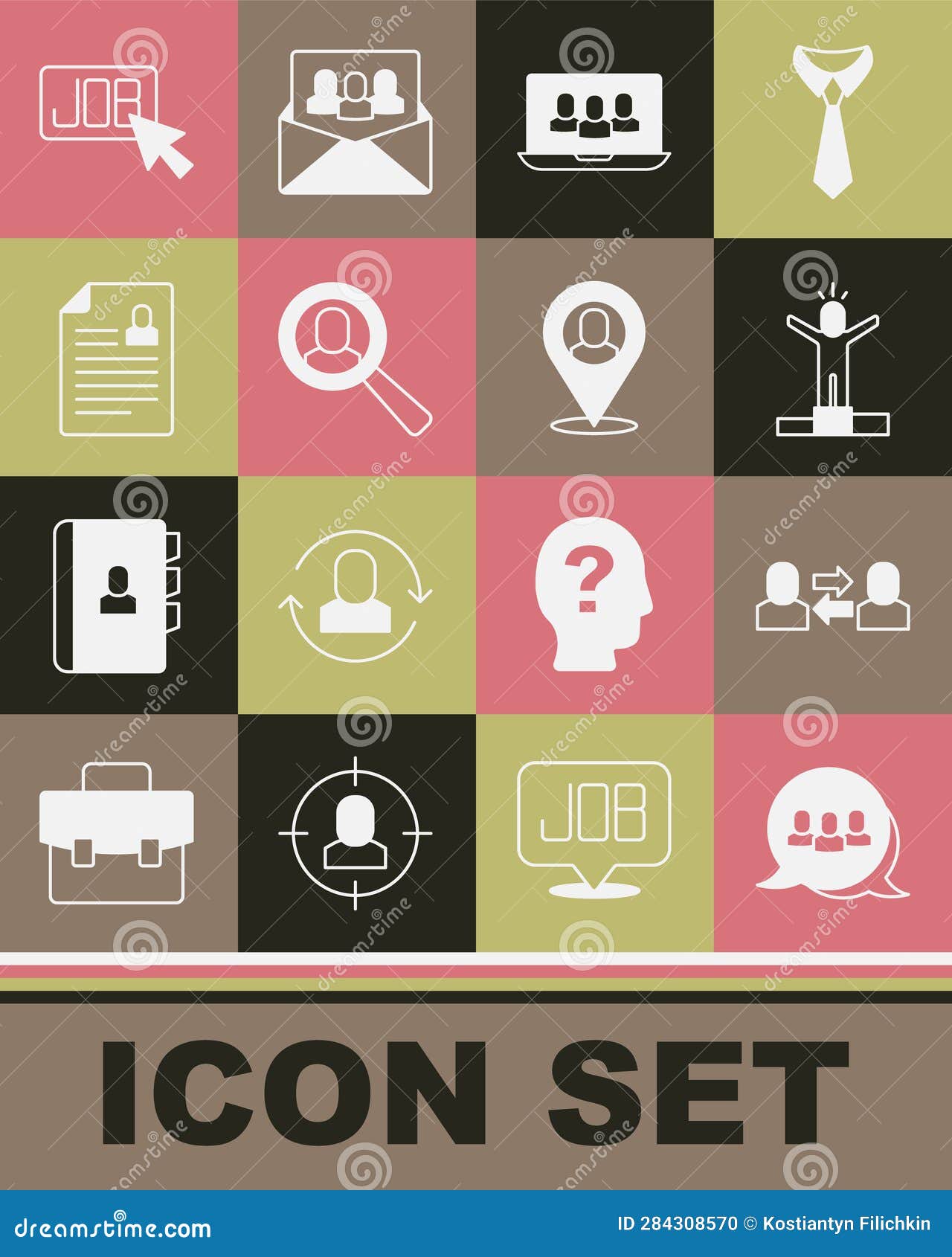 Set Project Team Base, Exchange Work, Productive Human, Magnifying ... Set Project Team Base, Exchange Work, Productive Human, Magnifying ...