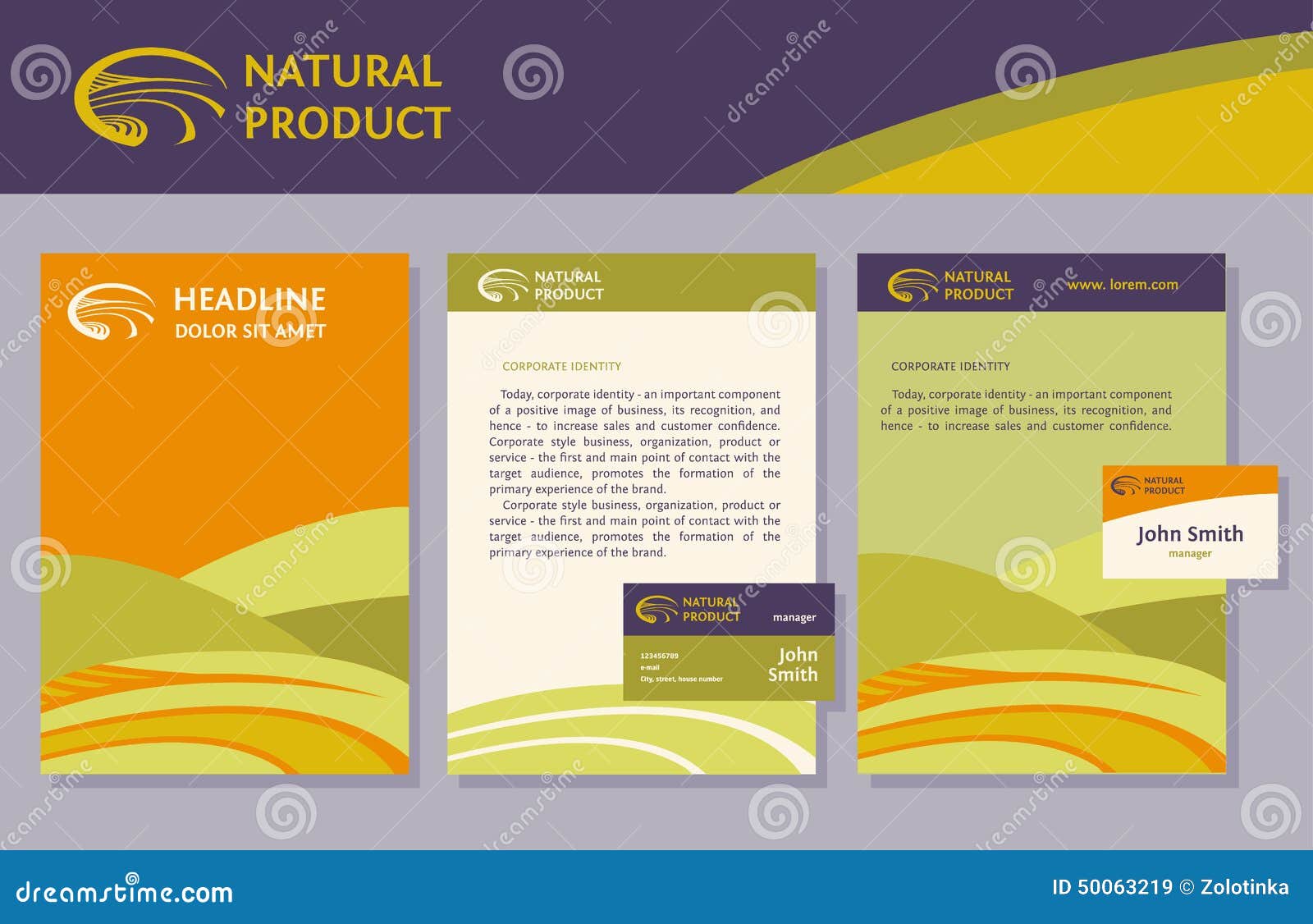 Proprietary Design Stock Illustrations – 540 Proprietary Design Stock ...