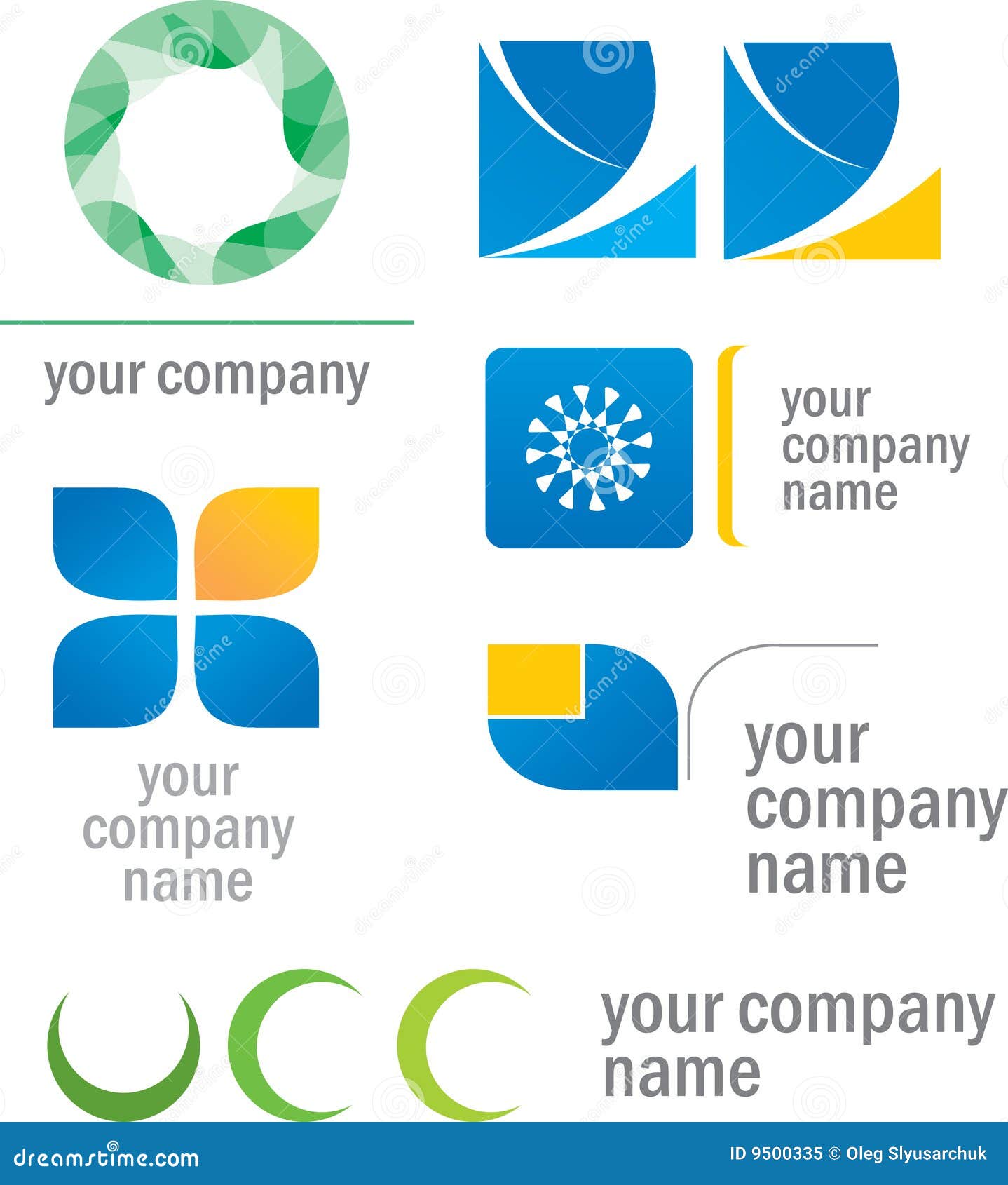 Prototype Logos Stock Illustrations – 10 Prototype Logos Stock ...