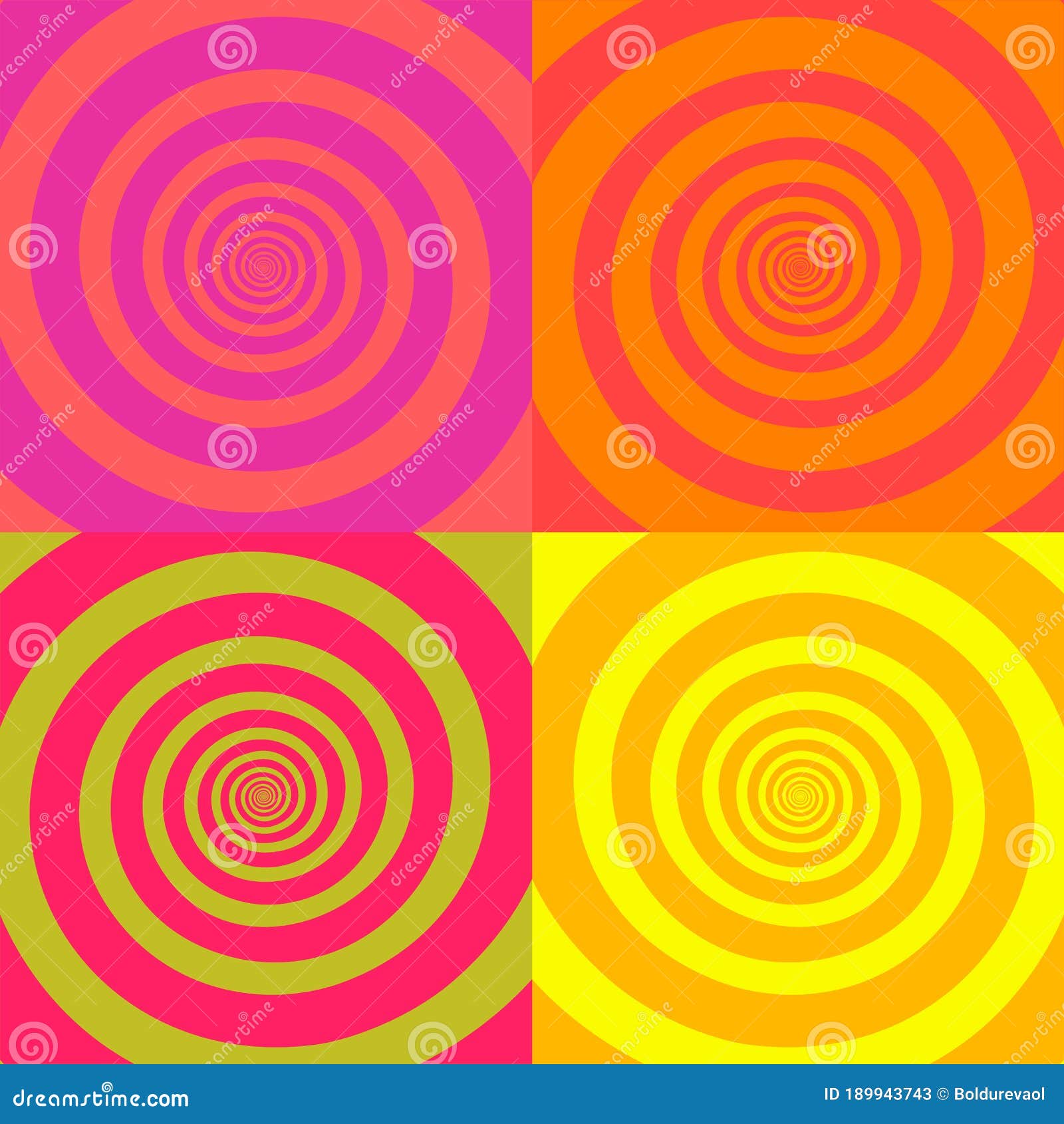 Green Comic Square Background Stock Illustrations – 1,070 Green Comic ...