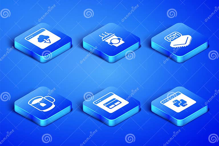 Set Python Programming Language, Cloud Technology Data Transfer, Search Engine, Cup of Tea with ...