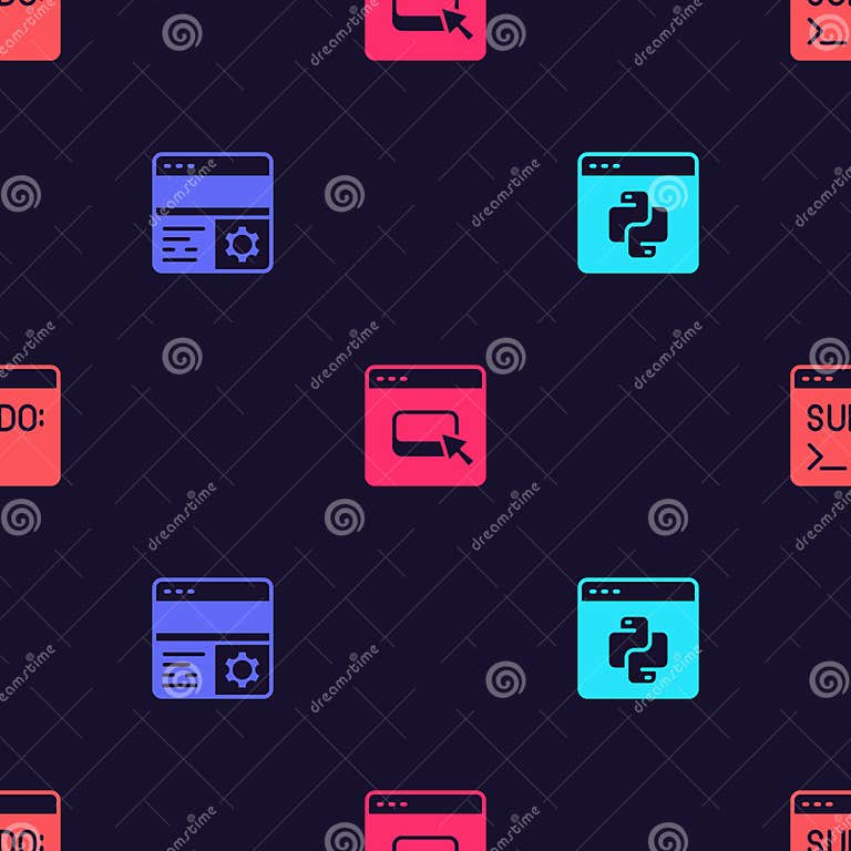 Set Python Programming Language Debugging Browser Files And Code 