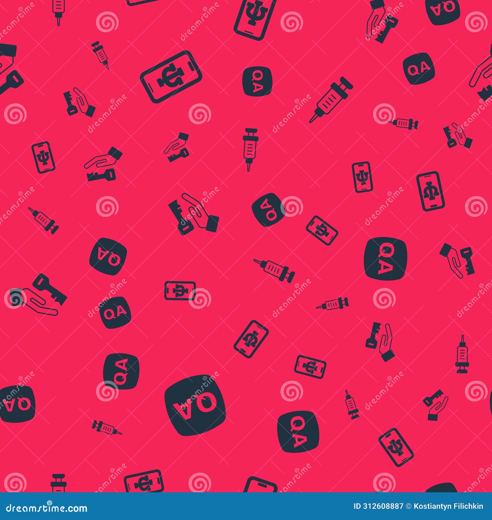 Set Question and Answer, Psychologist Online, Solution To the Problem ...