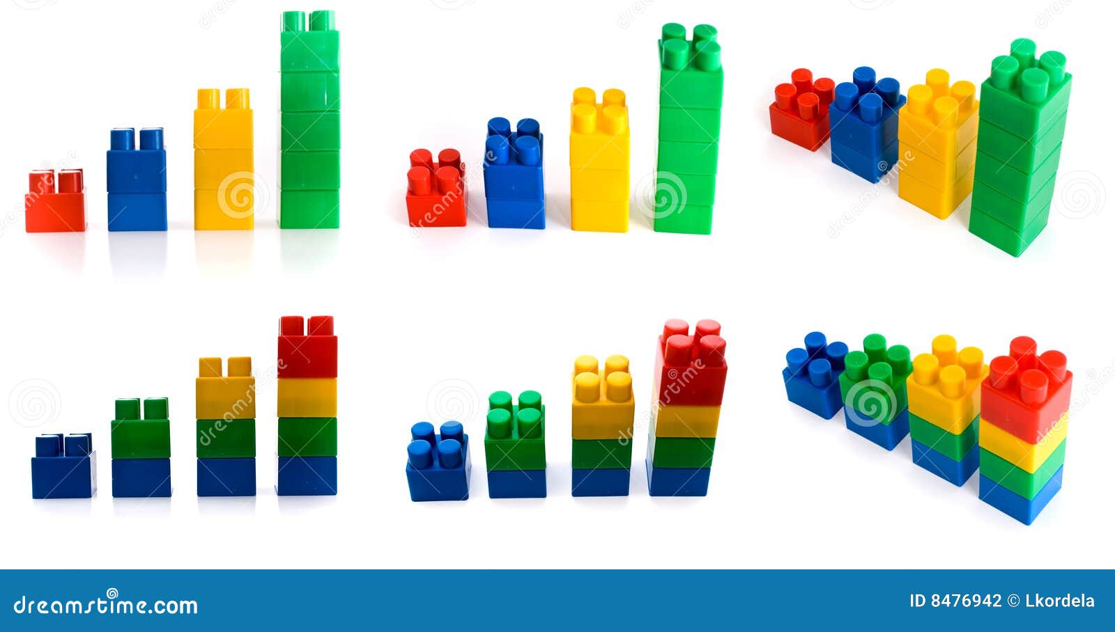 2,191 Competition Charts Stock Photos - Free & Royalty-Free Stock ...