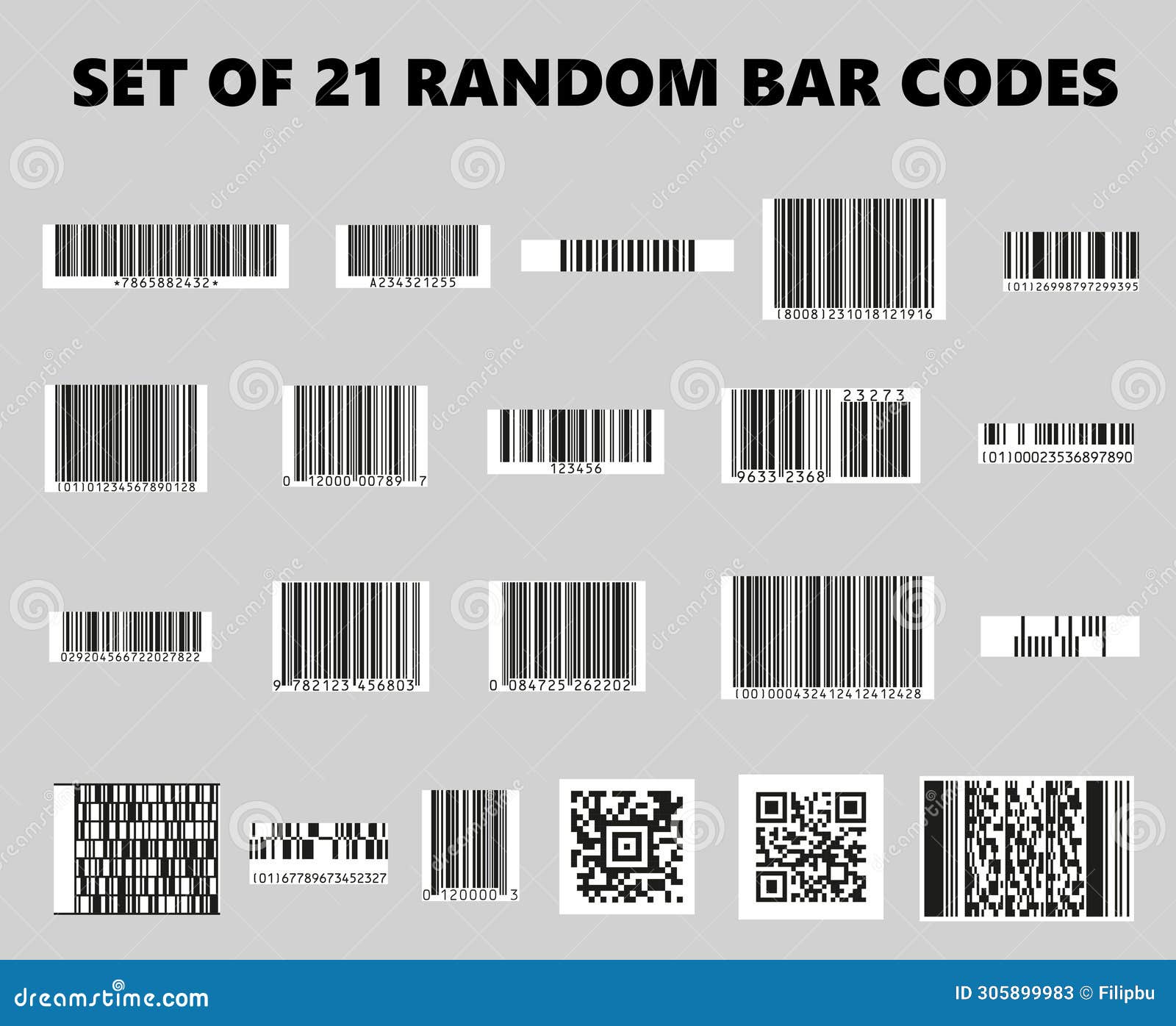 Qr Code Set Template Of Frames For Qr Code With Text Scan Me Quick Response Codes For