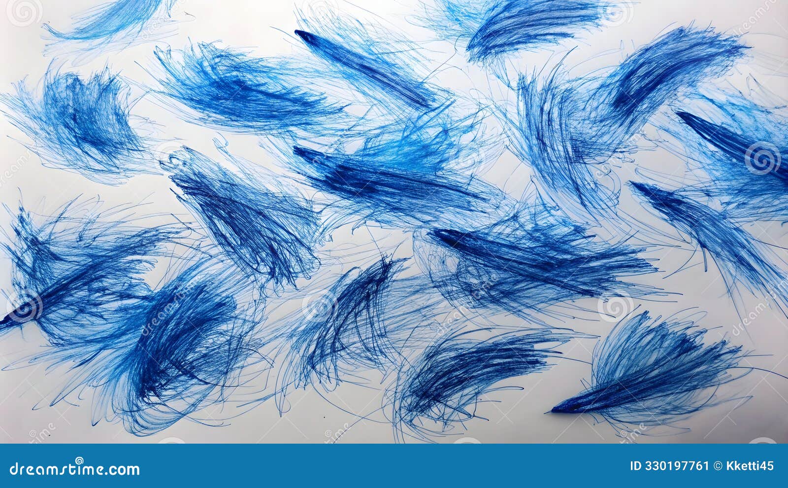 Clew. Vector Drawing | CartoonDealer.com #83830354