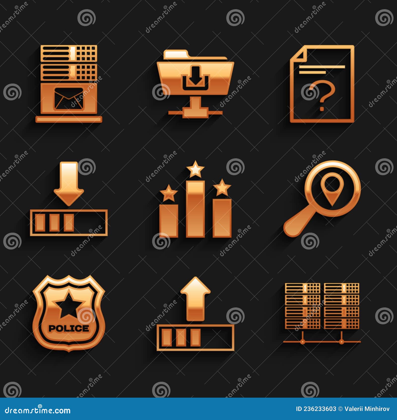 Set Ranking Star, Loading, Server, Data, Web Hosting, Search Location ... Set Ranking Star, Loading, Server, Data, Web Hosting, Search Location ...