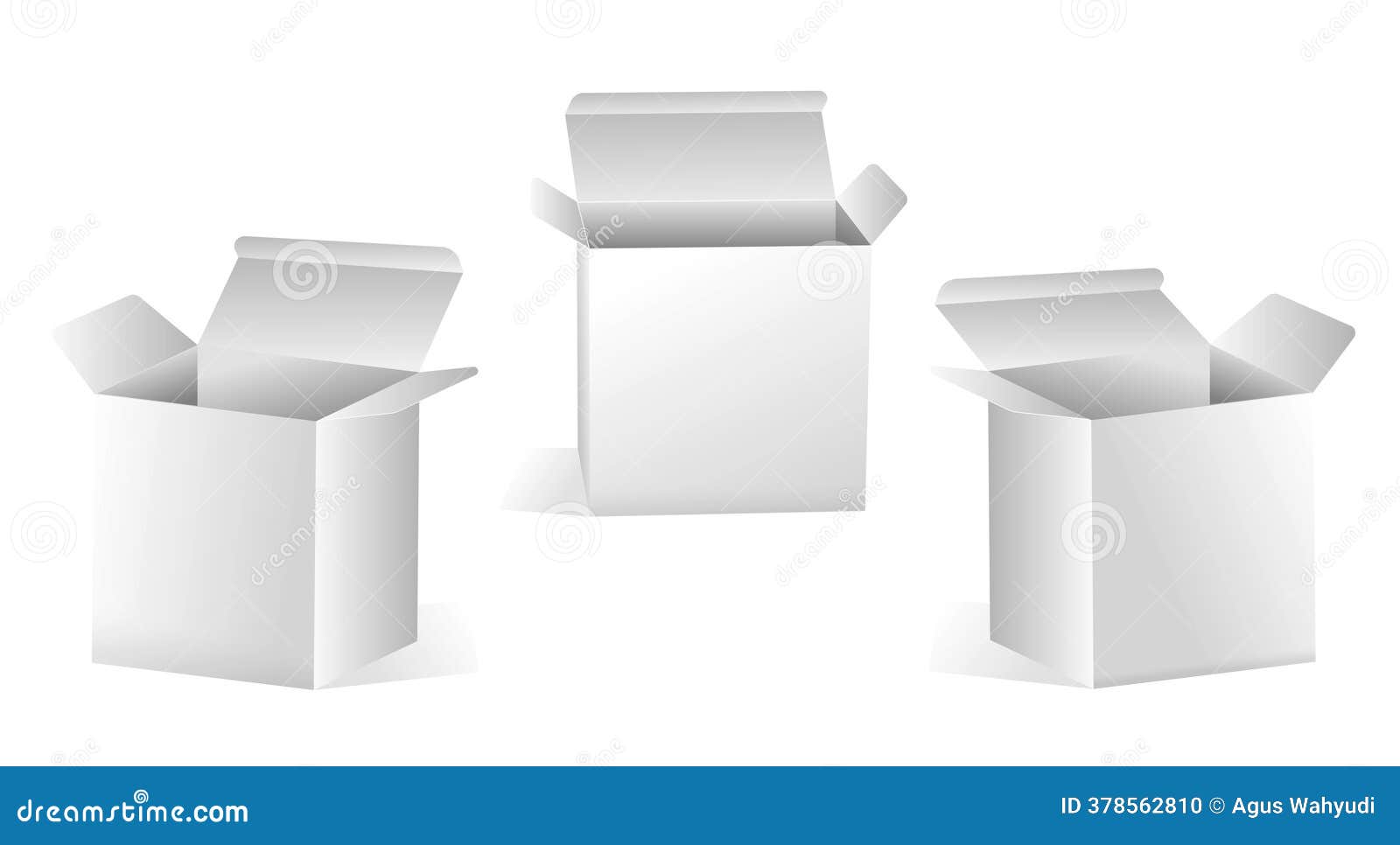 Five Panel Hat Vector Outline Template | CartoonDealer.com #187211230