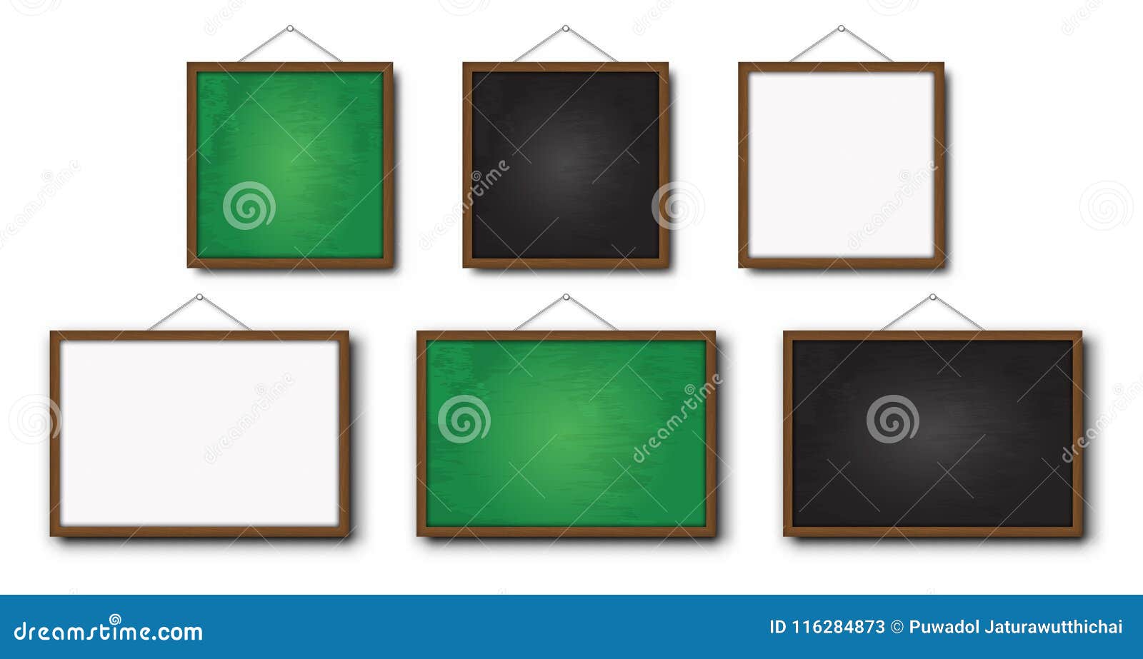 Greenboard Vector Stock Illustrations – 730 Greenboard Vector Stock ...