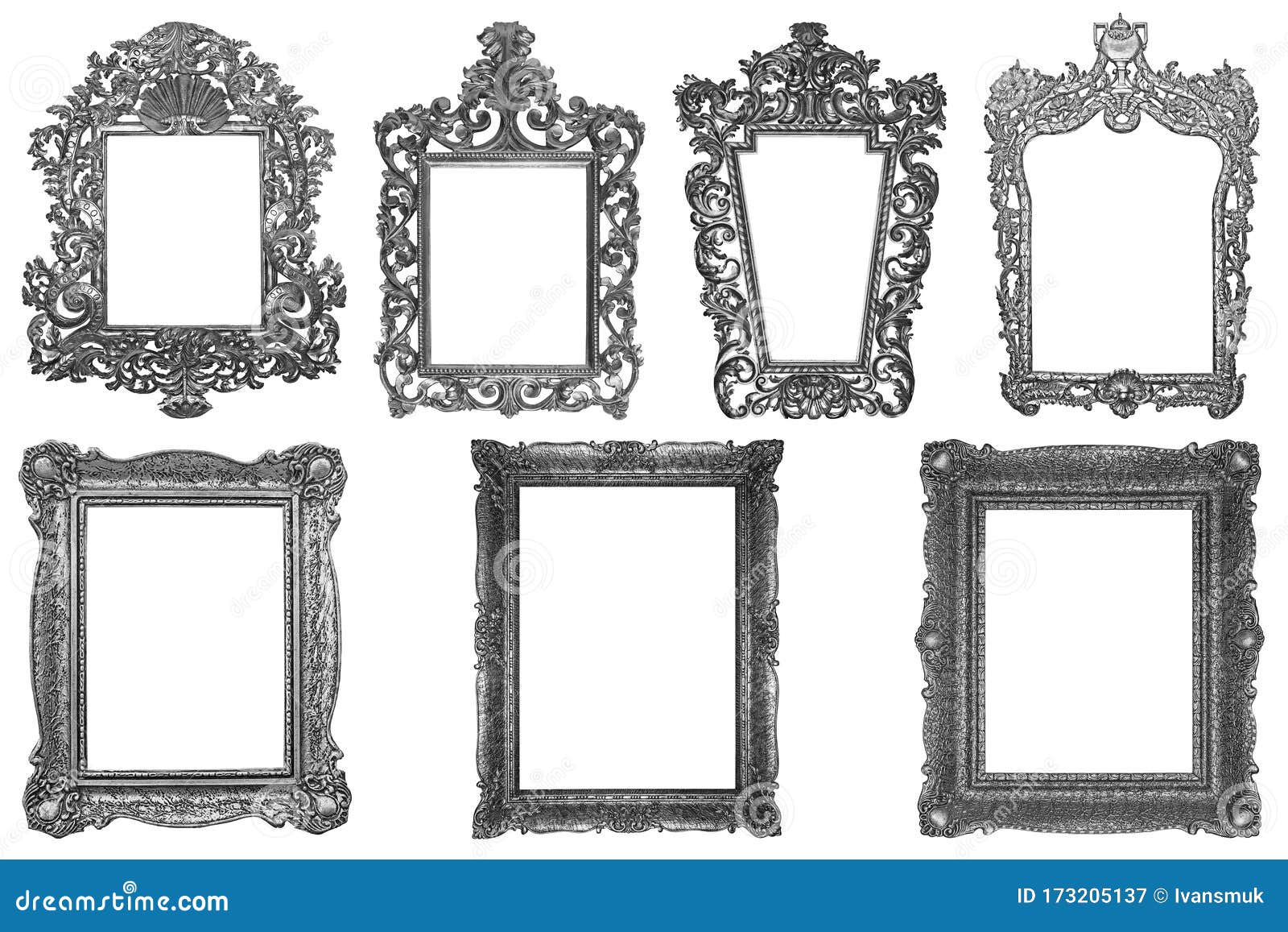 Silverplated Cartoons, Illustrations & Vector Stock Images - 20 ...