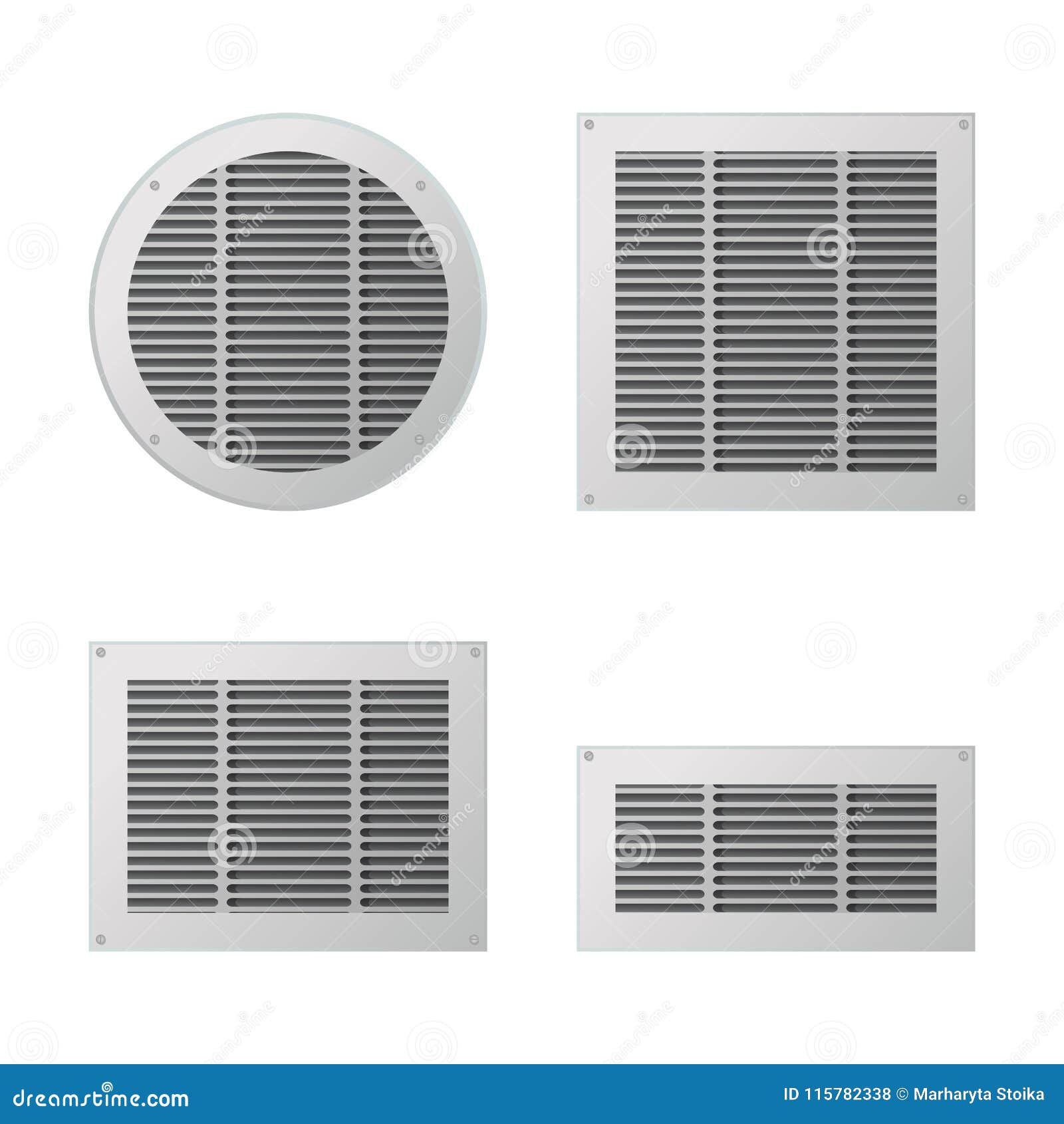 Vent Cartoons, Illustrations & Vector Stock Images - 12695 Pictures to ...