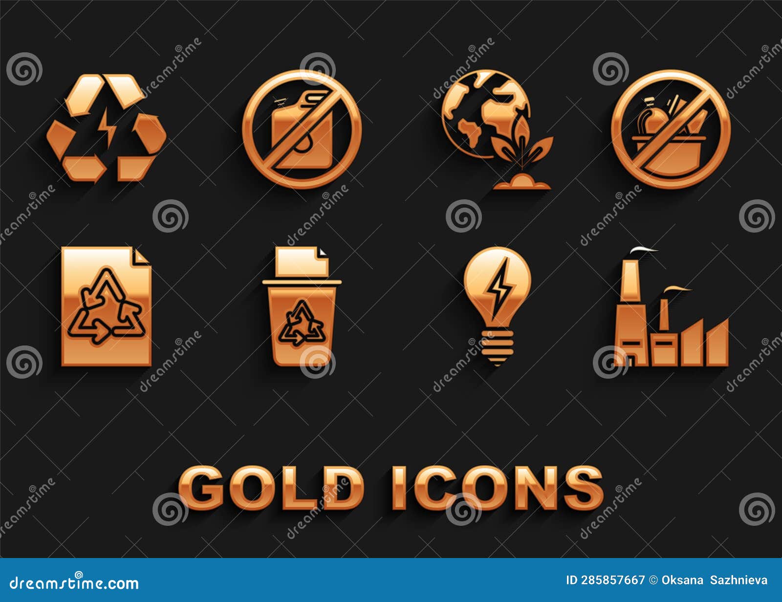 Trash Factory Production Line Recycle Sorting Garbage. Industrial ... Trash Factory Production Line Recycle Sorting Garbage. Industrial ...