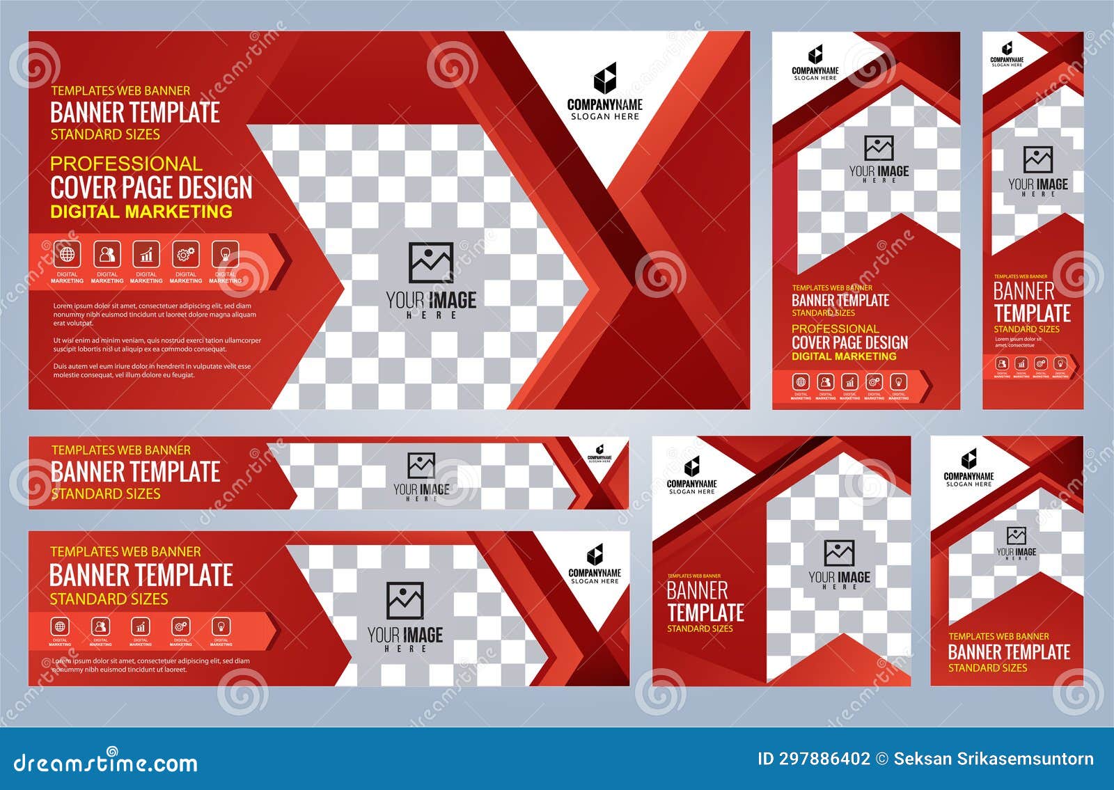 Coverpage Cartoons, Illustrations & Vector Stock Images - 402 Pictures ...